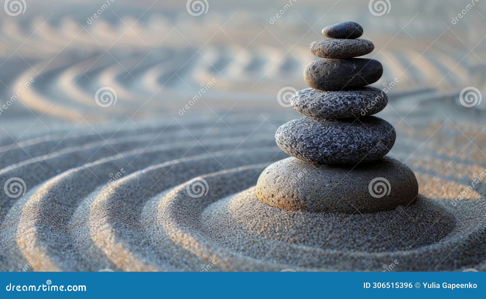 Mindful Meditation: Zen-like Patterns Encourage Focused and Mindful ...