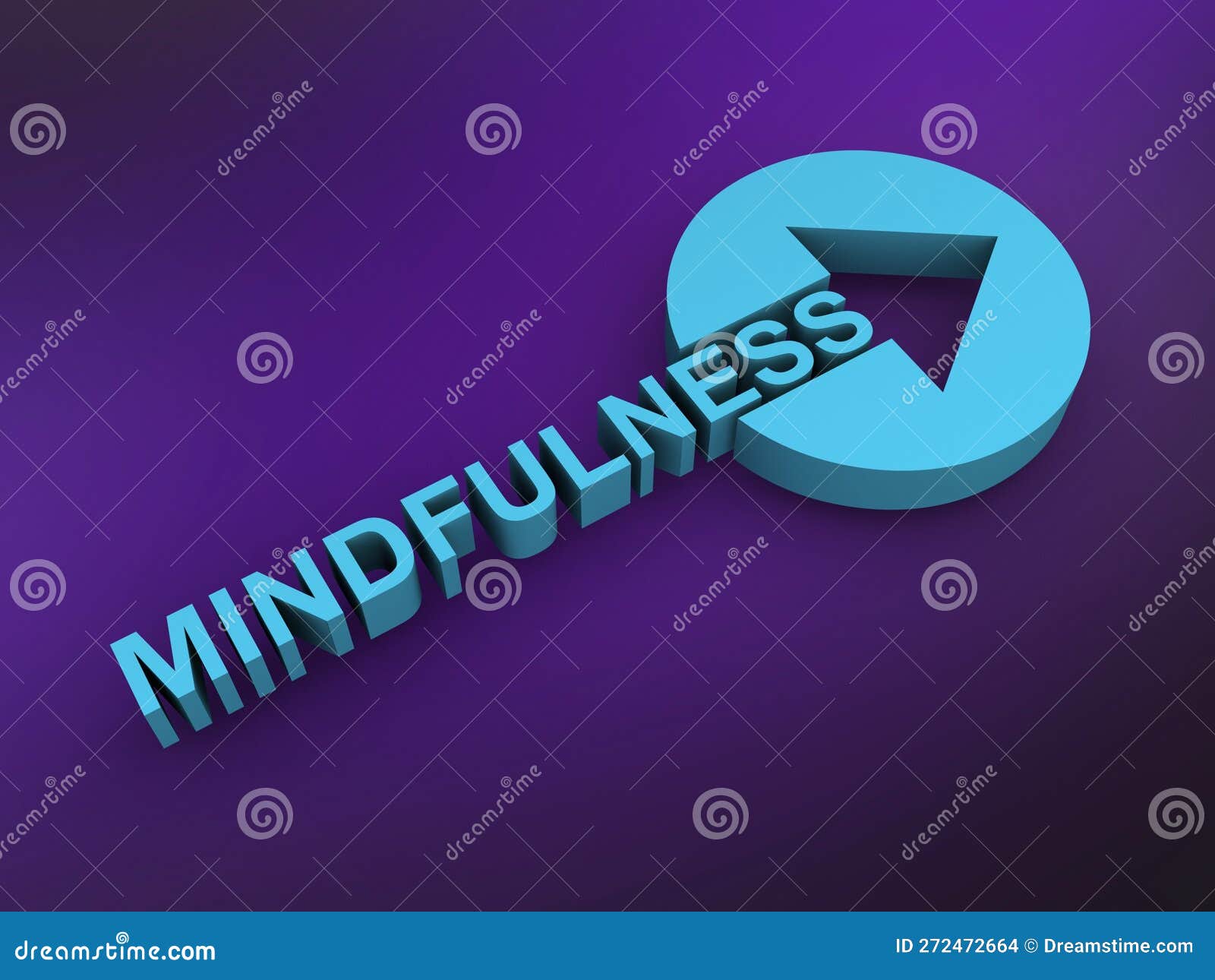 Mindfullness Line Icons Collection. House, Flat, Apartment, Villa ...
