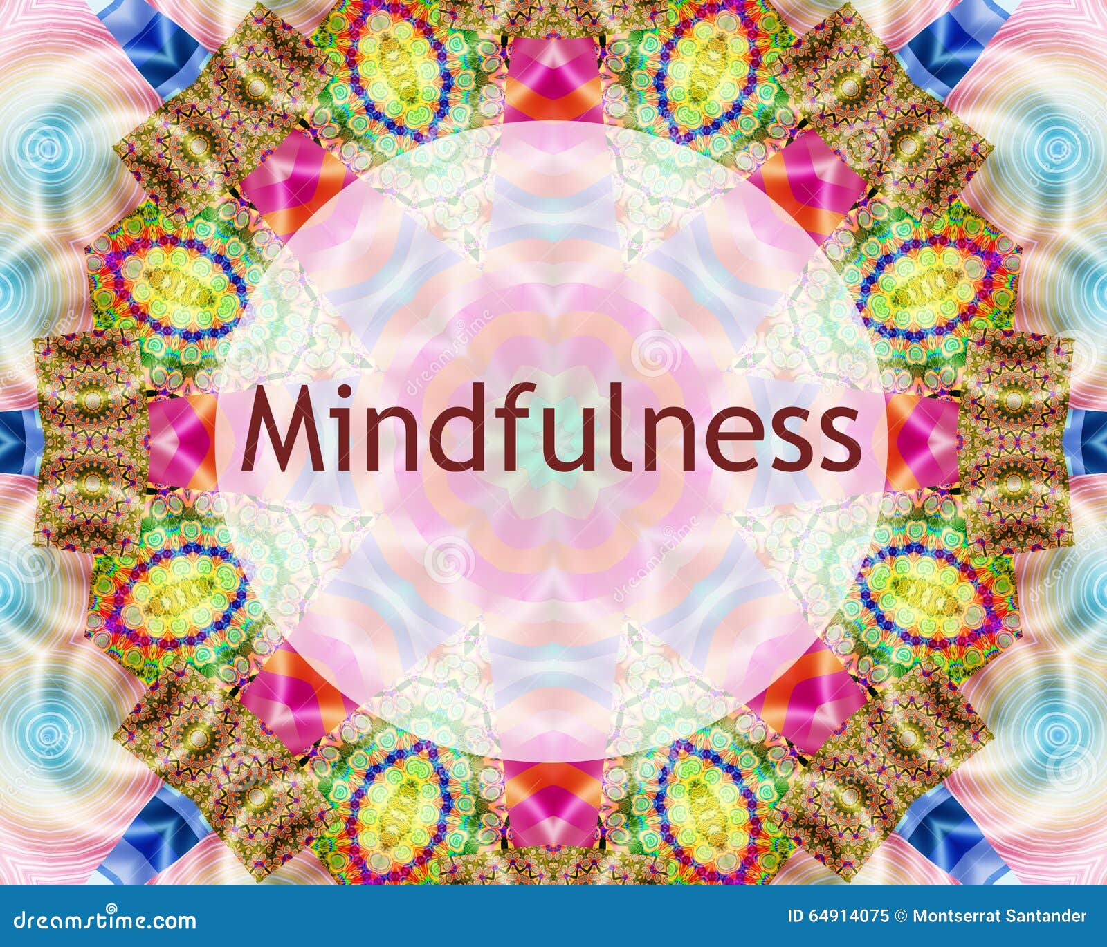 Mindfulness Cartoons, Illustrations & Vector Stock Images - 56191 ... Mindfulness Cartoons, Illustrations & Vector Stock Images - 56191 ...
