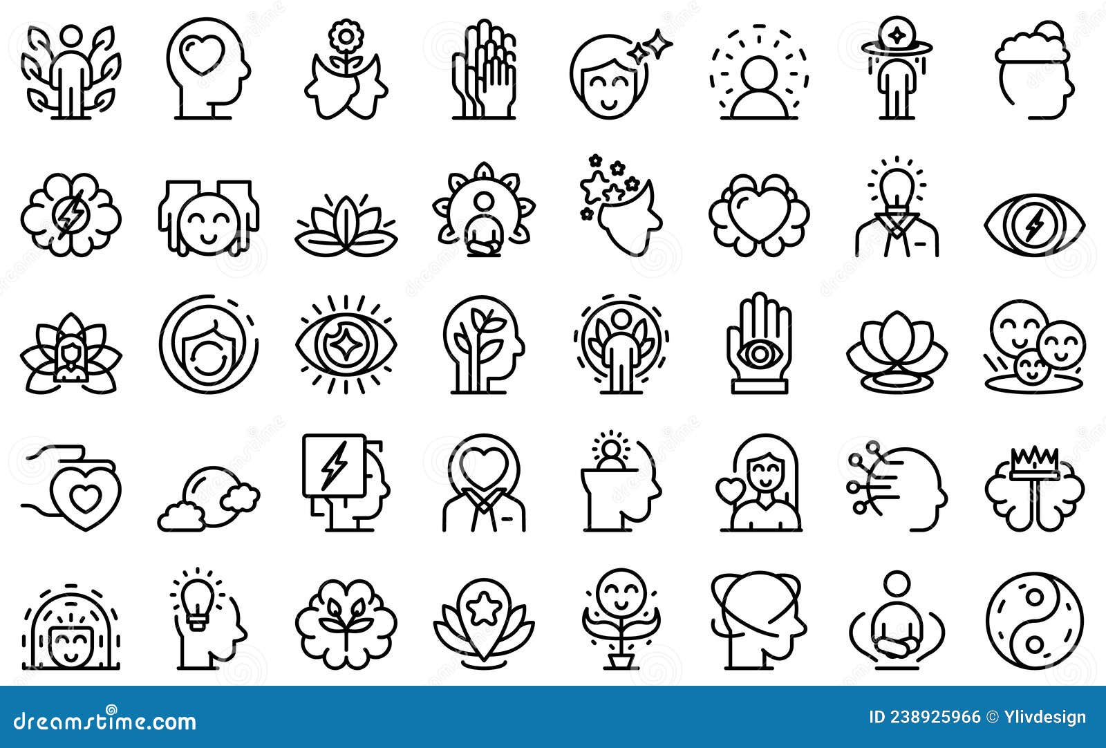 Vector Mind Map Blank Template, Hand Drawn Scheme, Plan Concept ... Vector Mind Map Blank Template, Hand Drawn Scheme, Plan Concept ...