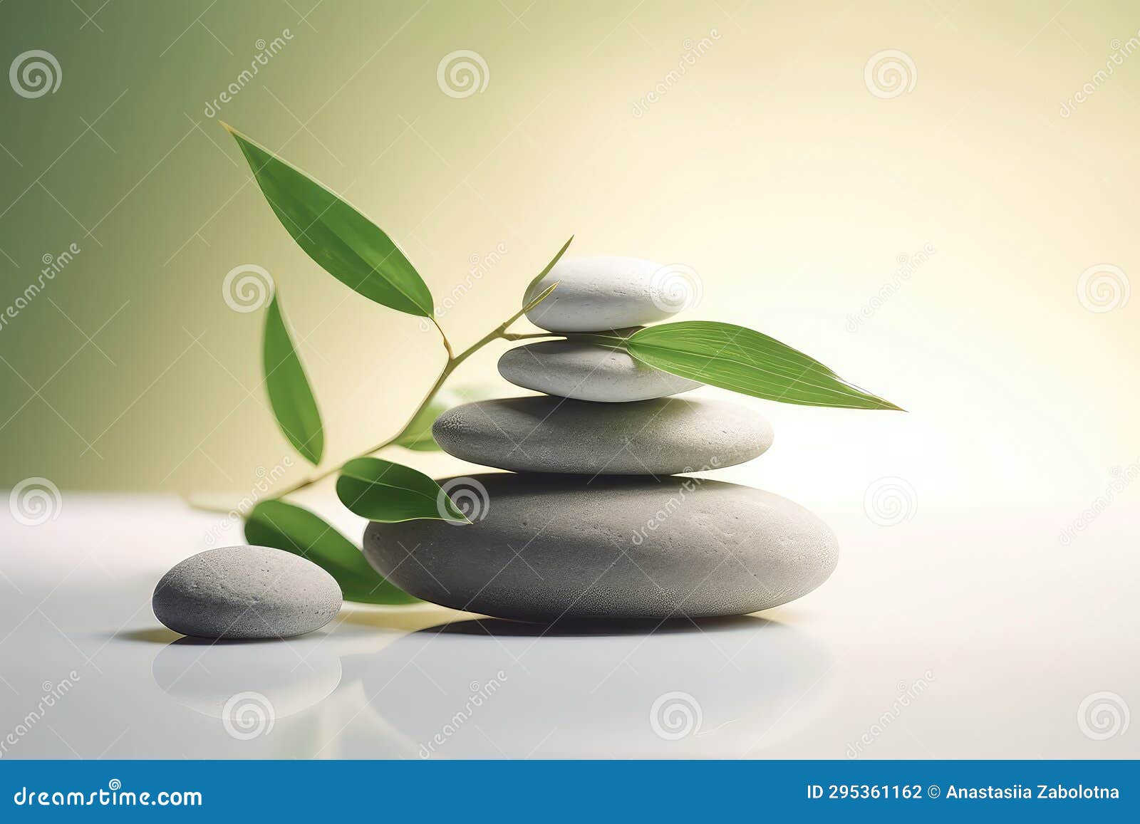 Mindfulness and Meditation for Stress Relief and Mental Wellbeing Stock ...