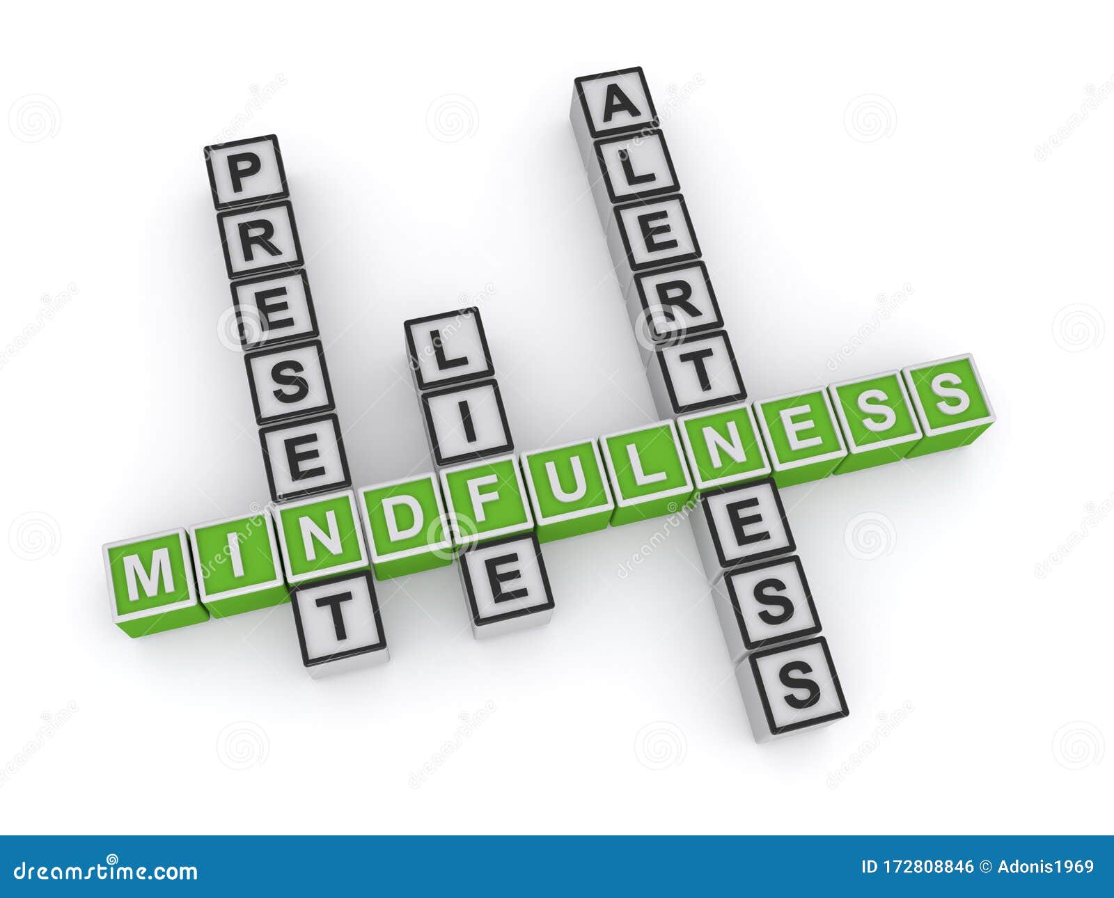 Alertness Cartoons, Illustrations & Vector Stock Images - 40191 ...