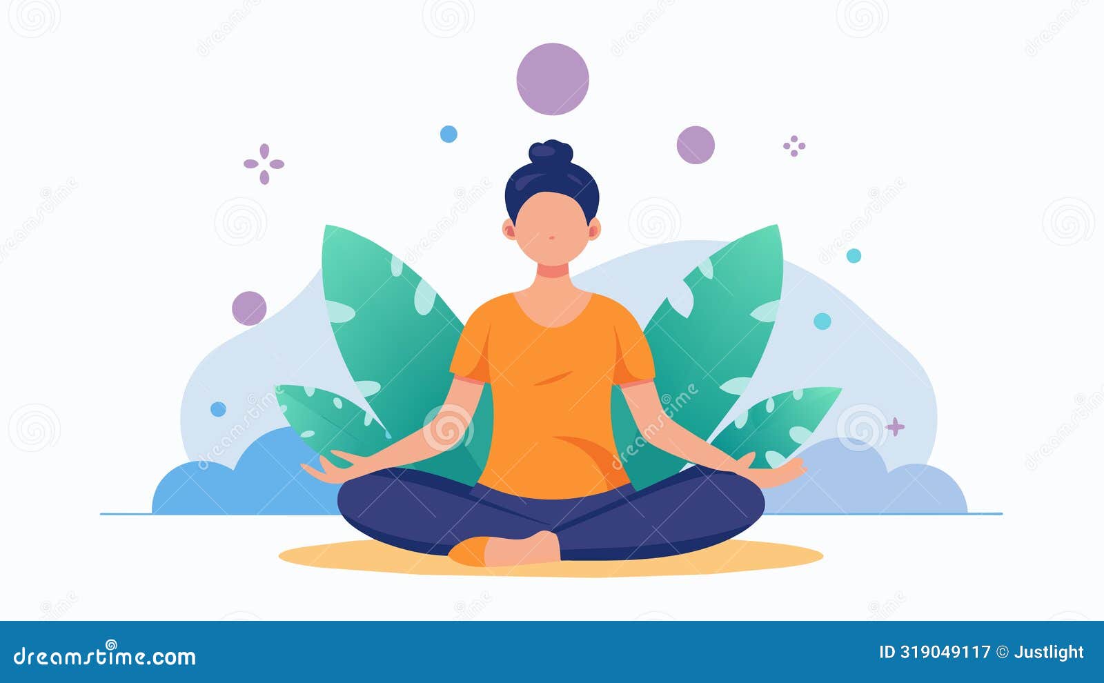 Mindfulness Techniques To Increase Awareness and Acceptance of Ones ...