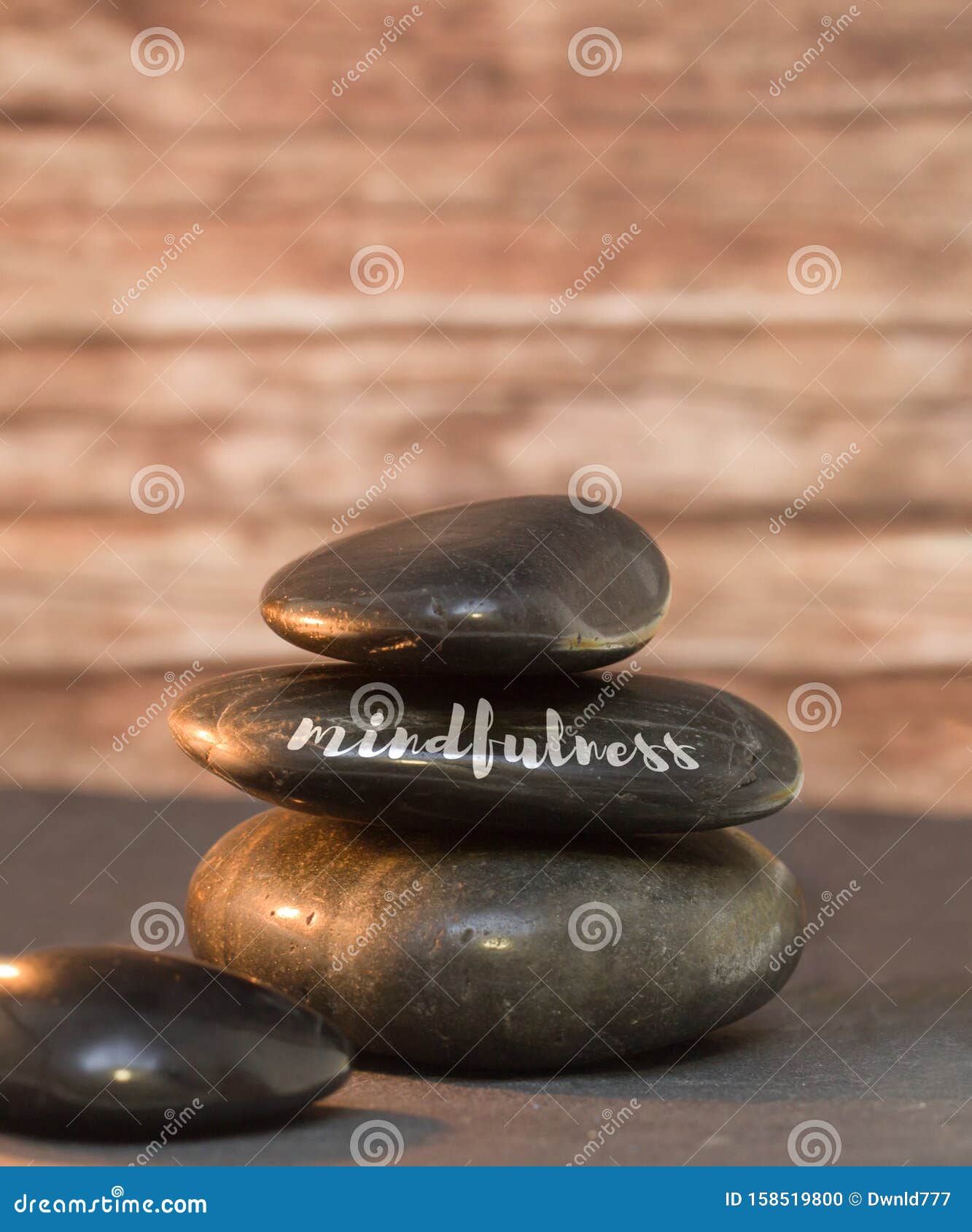Word GMP Written With Wooden Blocks, Concept Stock Photo ...