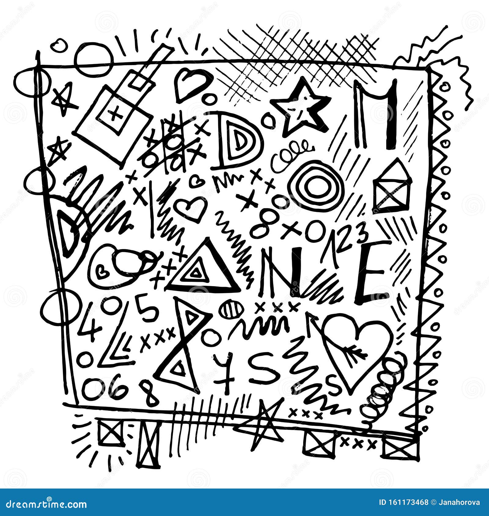 Mindless Cartoons, Illustrations & Vector Stock Images - 654 Pictures ...