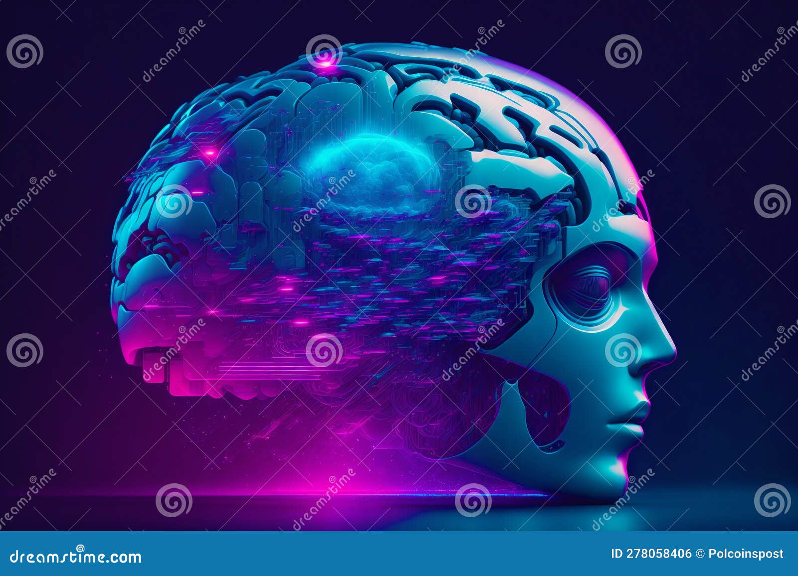 Minds Symphony Stock Illustrations – 36 Minds Symphony Stock ...
