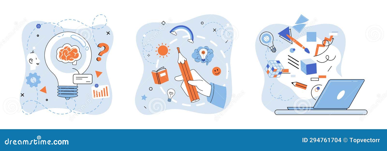 Mindset. the Mindset Concept Inspires Us To Challenge Conventional ...