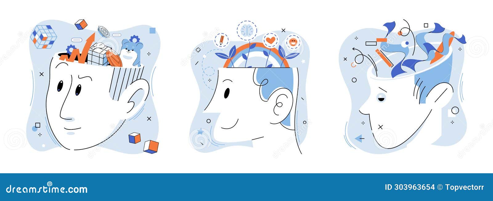 Mindset. Developing Growth Mindset Enhances Critical Thinking Skills ...