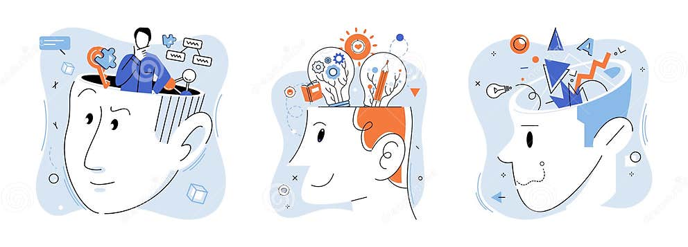 Mindset. Developing Intelligence Requires Commitment To Lifelong ...