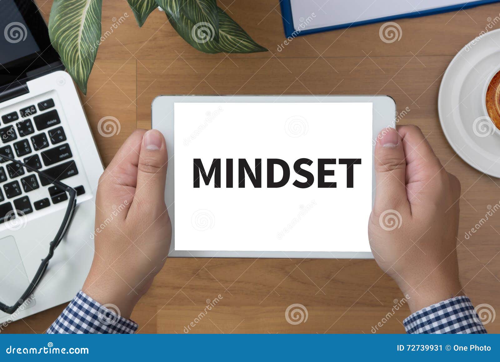 MINDSET stock image. Image of business, construction - 72739931