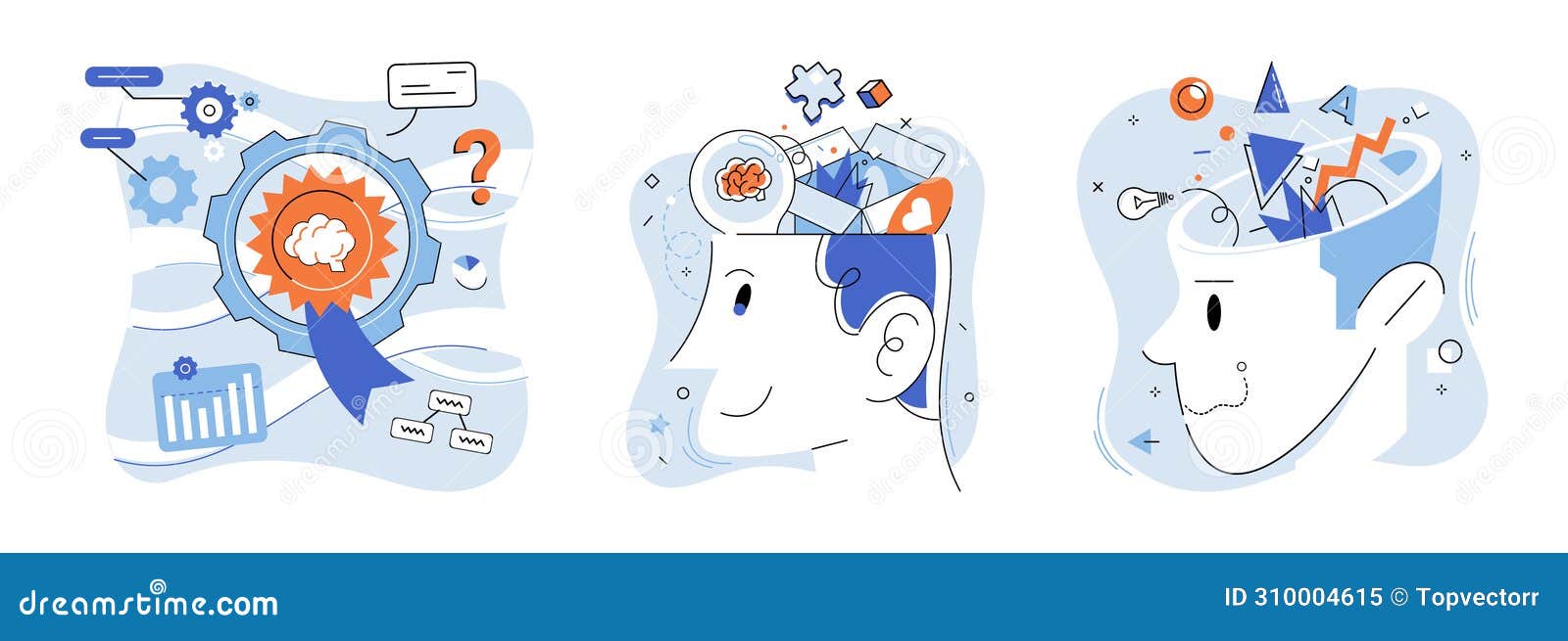 Mindset. a Positive Mindset is Key To Unlocking Your Full Potential ...