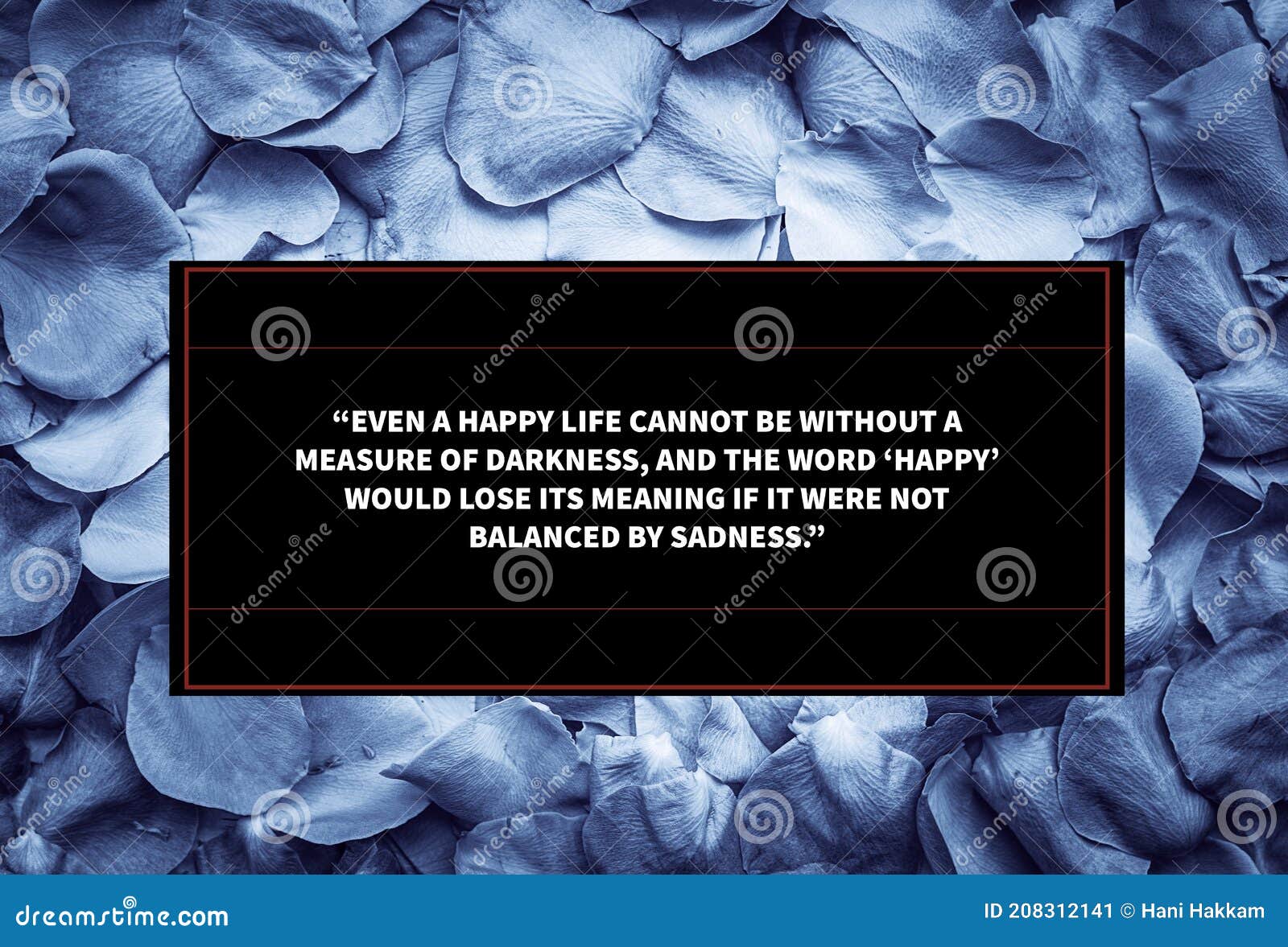 Mindset quote stock illustration. Illustration of business - 208312141
