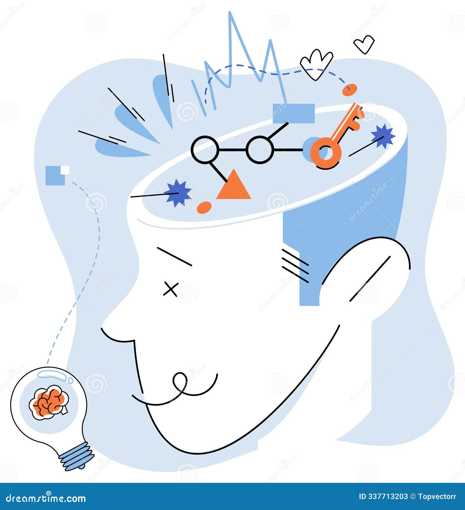 Mindset. the Psychology Learning Explores Cognitive Processes Behind ... Mindset. the Psychology Learning Explores Cognitive Processes Behind ...