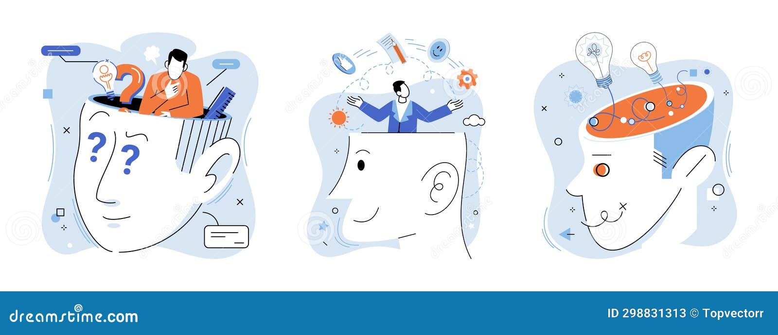 Mindset. Motivation and Inspiration are Essential for Nurturing ...