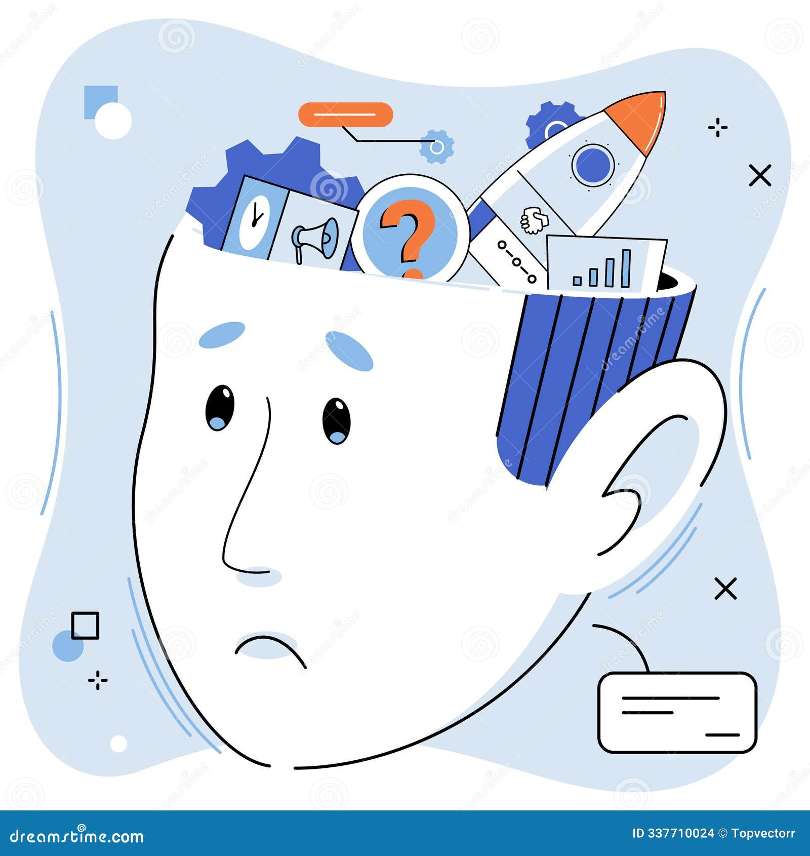 Mindset. the Mindset Metaphor Helps Us Make Connections between Complex ...