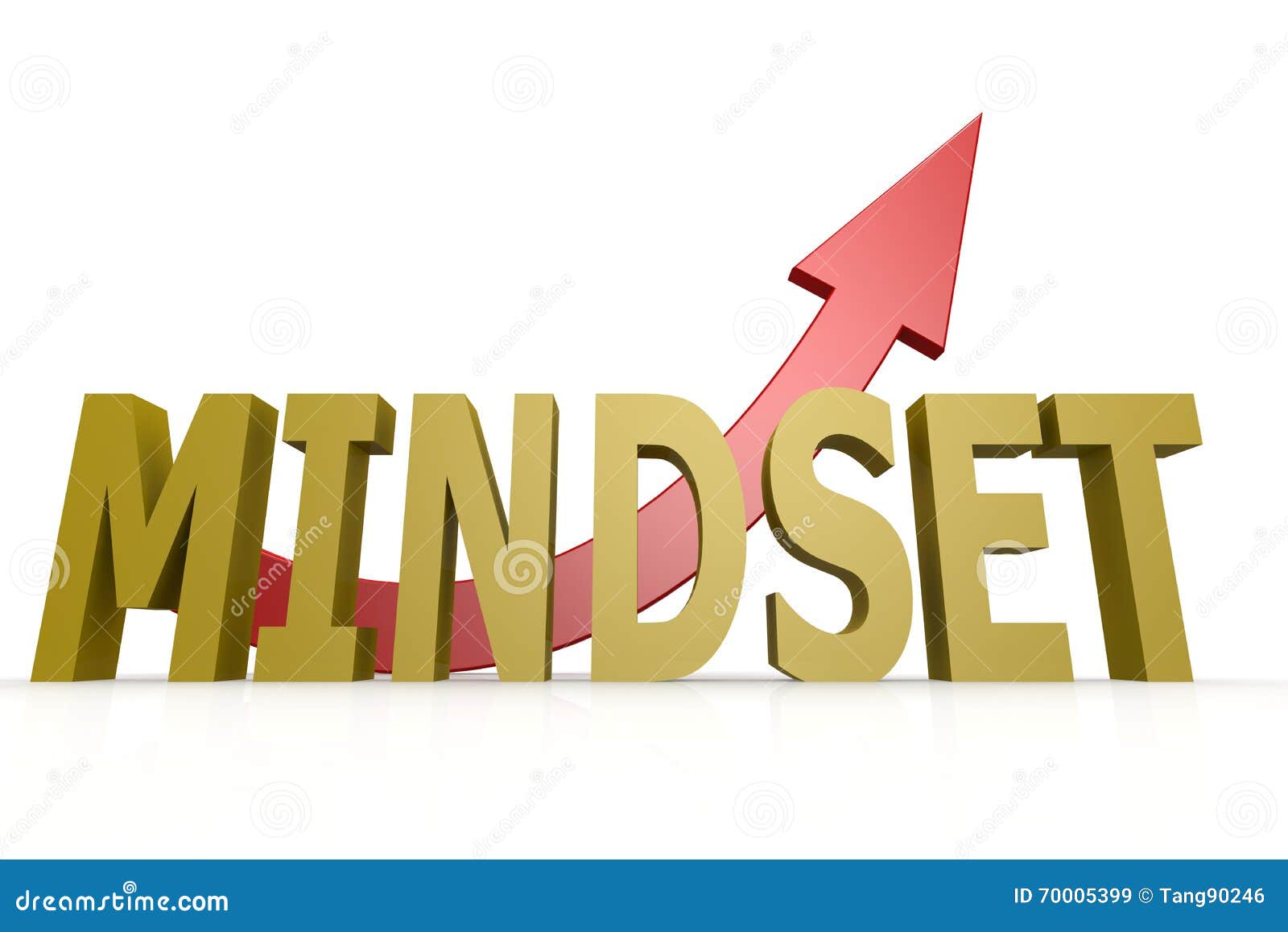 Proactive Red Stock Illustrations – 196 Proactive Red Stock ...