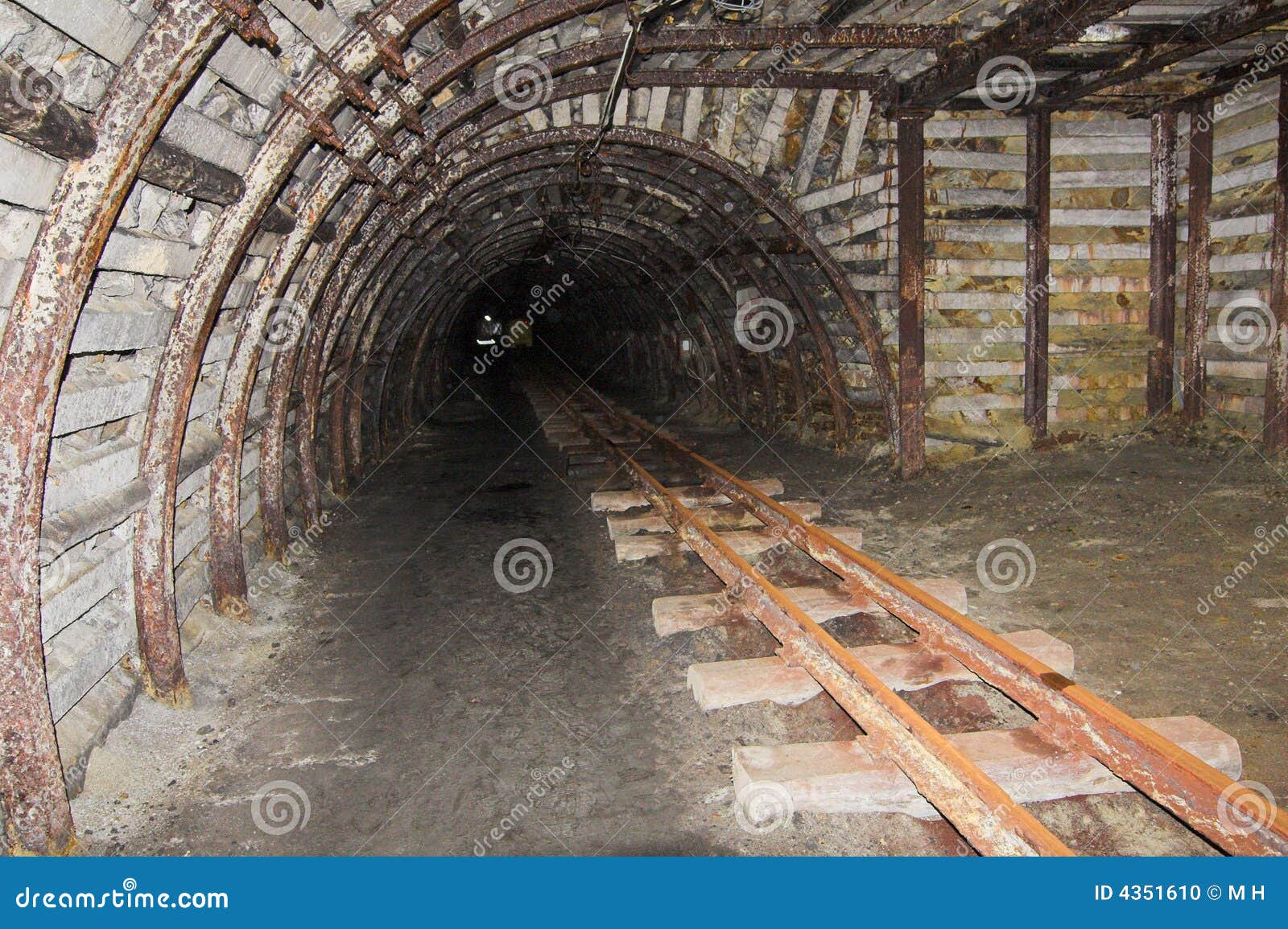 7,321 Carbon Mine Stock Photos - Free & Royalty-Free Stock Photos from ...