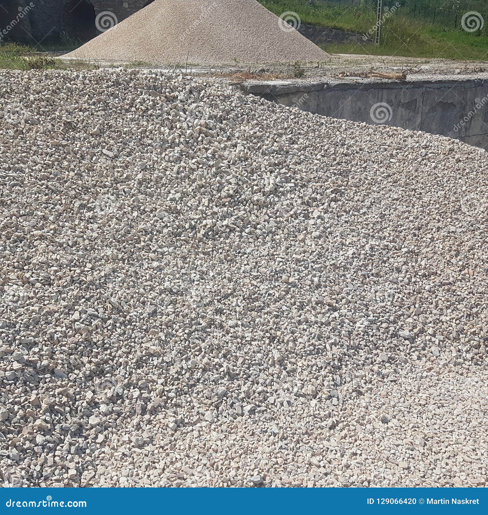 Dolomite Mandala Rock Mining Stock Photo - Image of mandala, rock ...