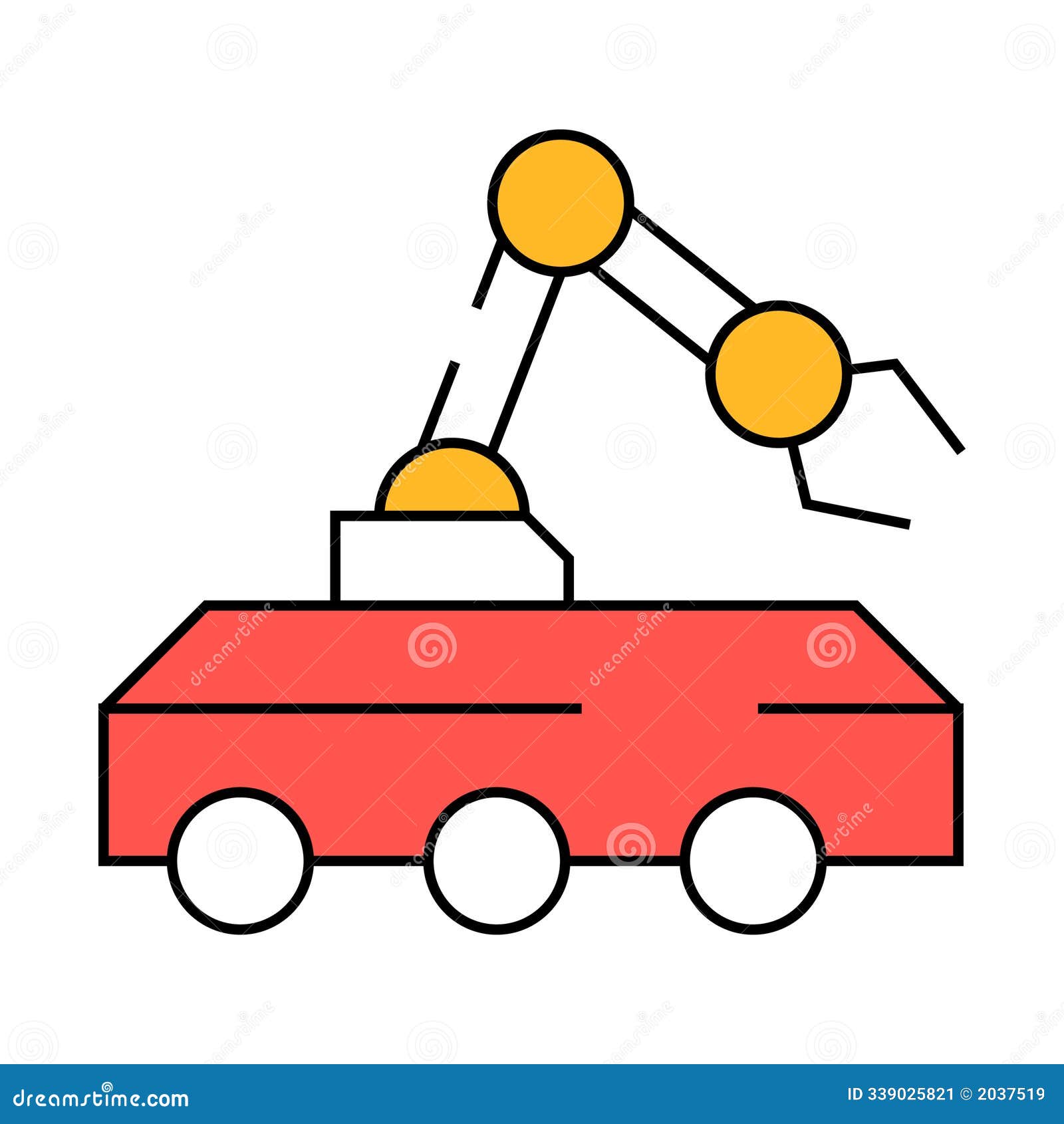 Neutralization Cartoons, Illustrations & Vector Stock Images - 632 ...