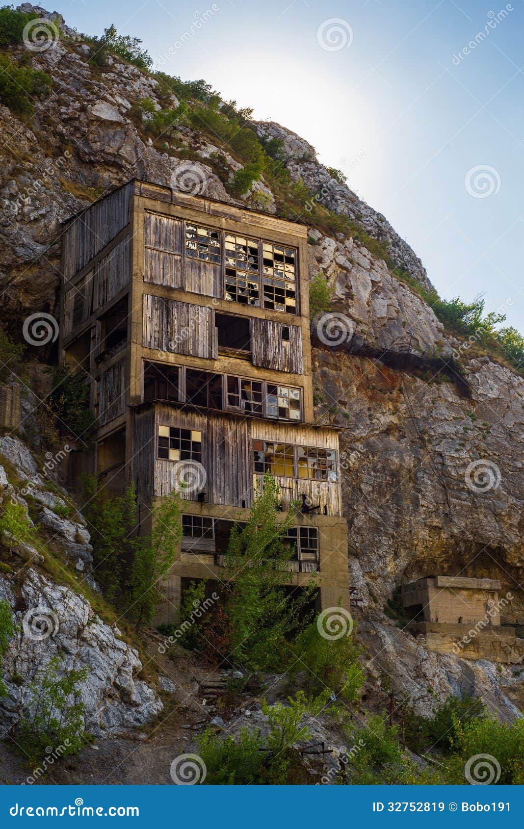 Old Mine Entrance Images - Download 1,551 Royalty Free Photos - Page 2