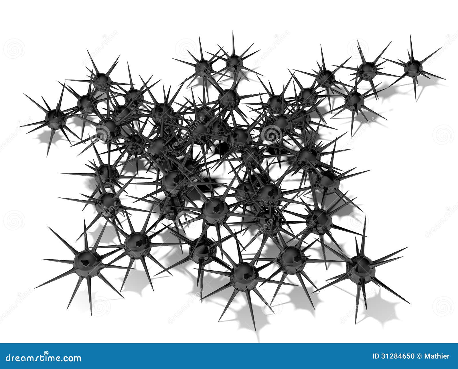 Minefield Cartoons, Illustrations & Vector Stock Images - 206 Pictures ...