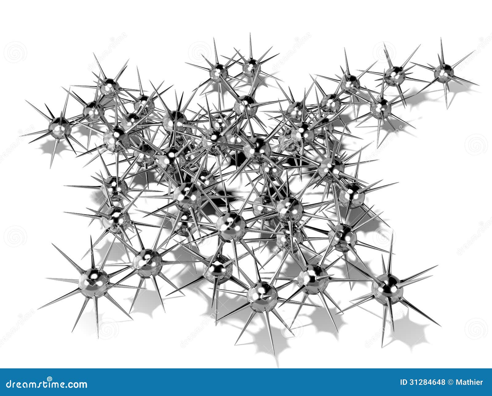 Minefield Cartoons, Illustrations & Vector Stock Images - 206 Pictures ...