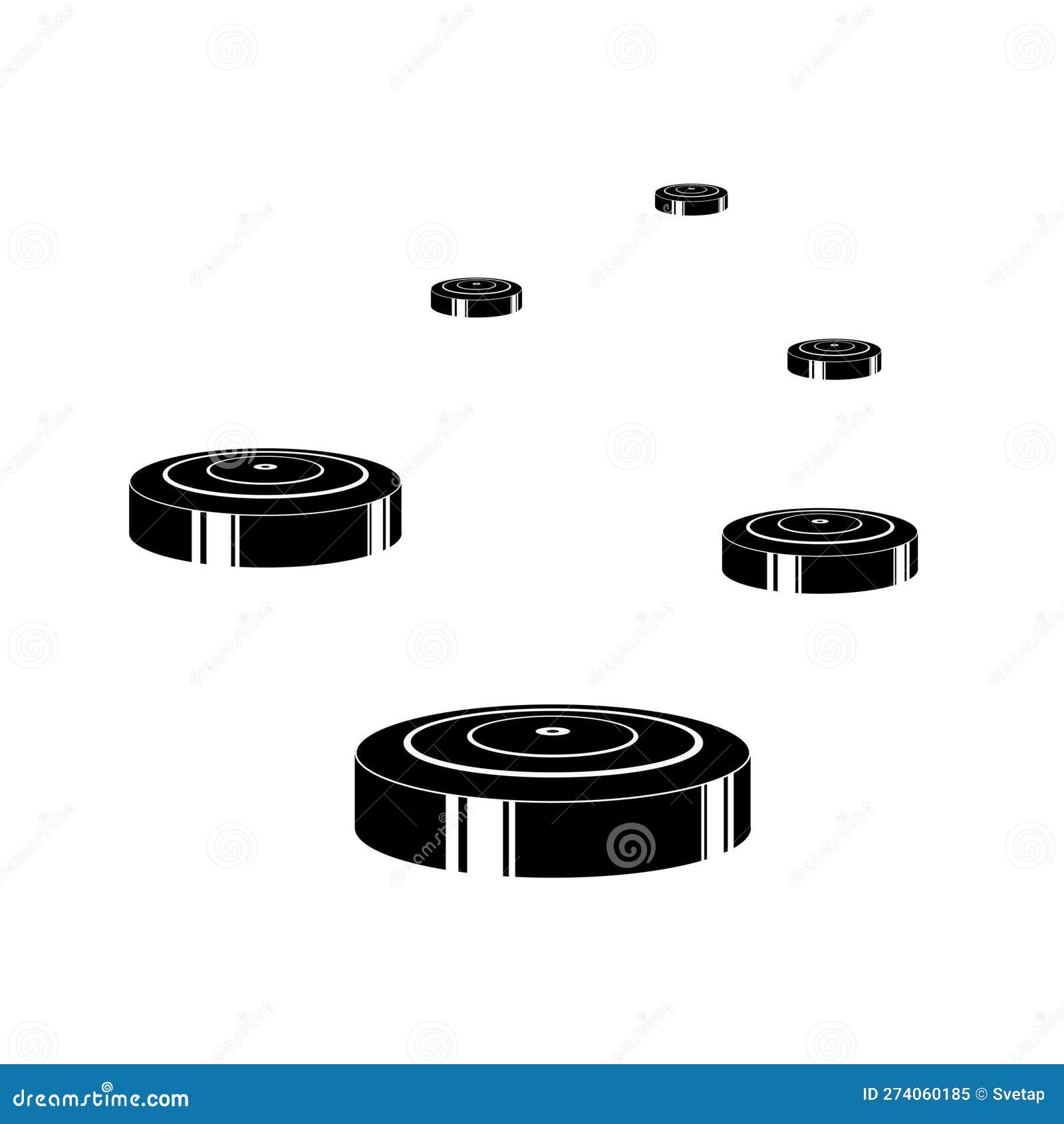 Minefield Cartoons, Illustrations & Vector Stock Images - 210 Pictures ...
