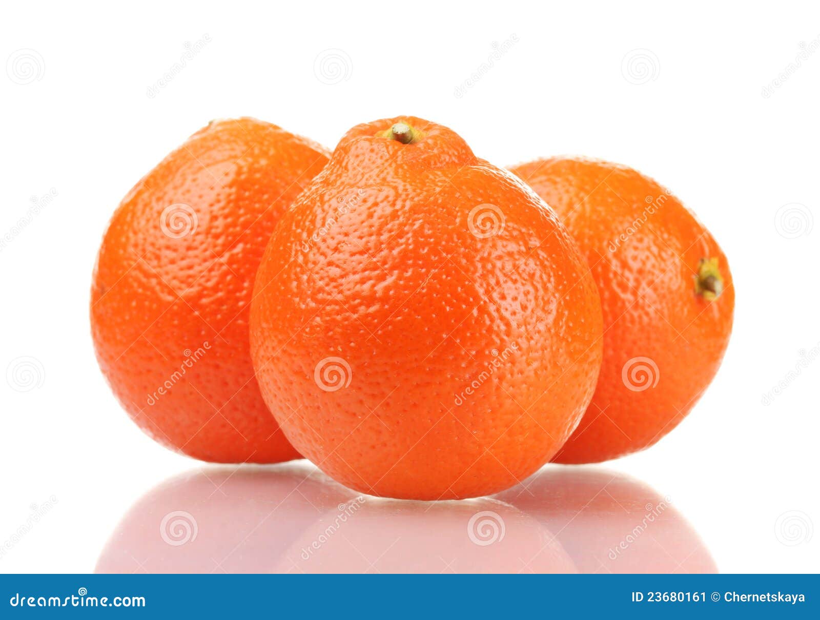 Mineola fruits stock image. Image of healthy, dessert - 23680161