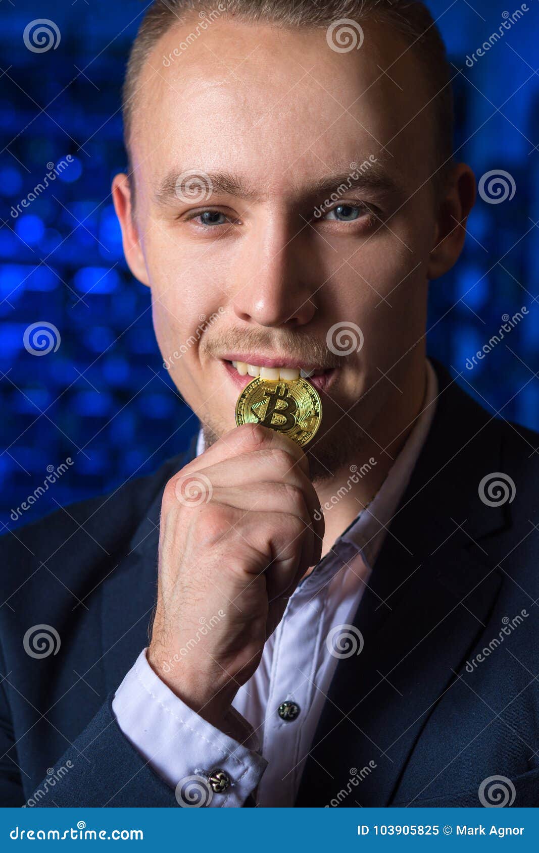 Miner Bitcoin Cryptocurrency Stock Image - Image of computer, digital ... Miner Bitcoin Cryptocurrency Stock Image - Image of computer, digital ...