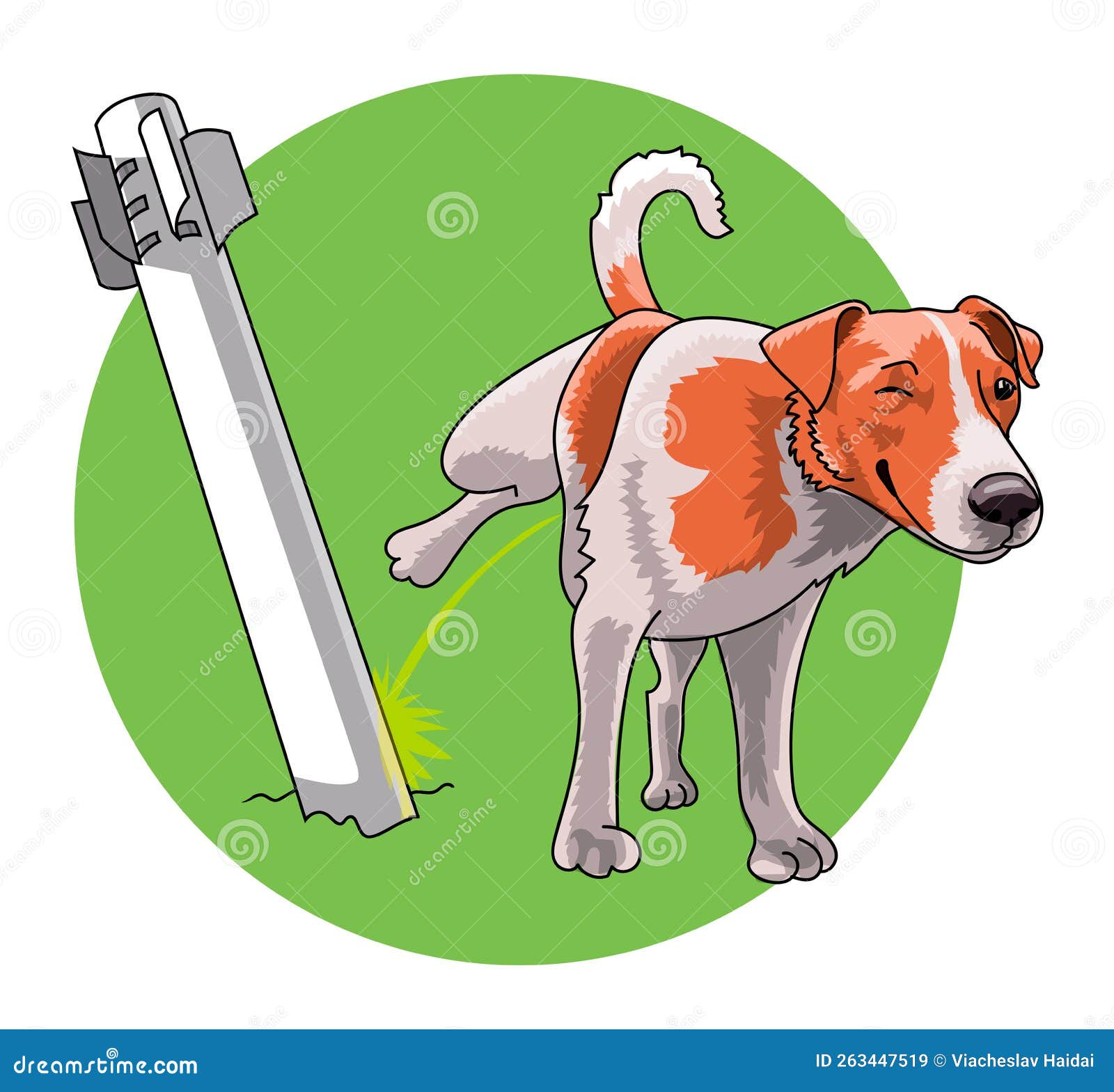 Neutralizes Cartoons, Illustrations & Vector Stock Images - 12 Pictures ...