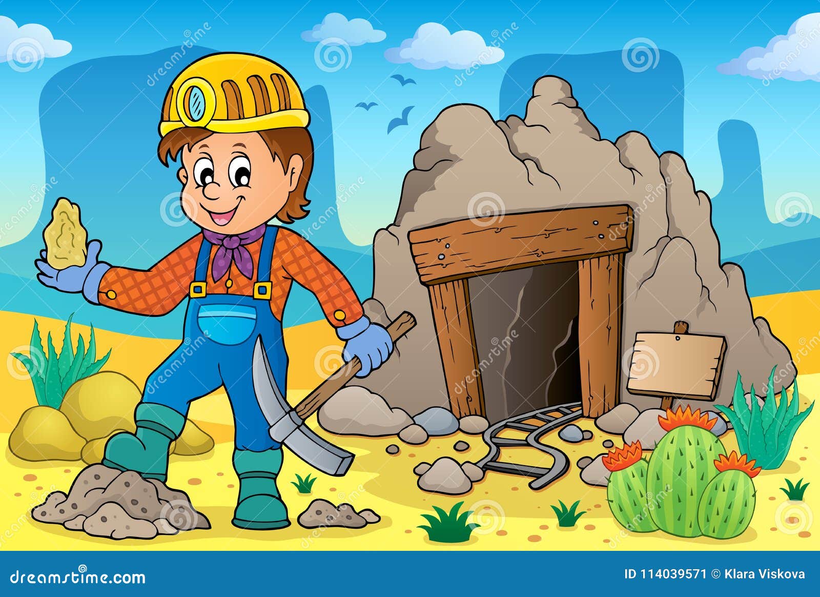 Miner Cartoons, Illustrations & Vector Stock Images - 23819 Pictures to ... Miner Cartoons, Illustrations & Vector Stock Images - 23819 Pictures to ...