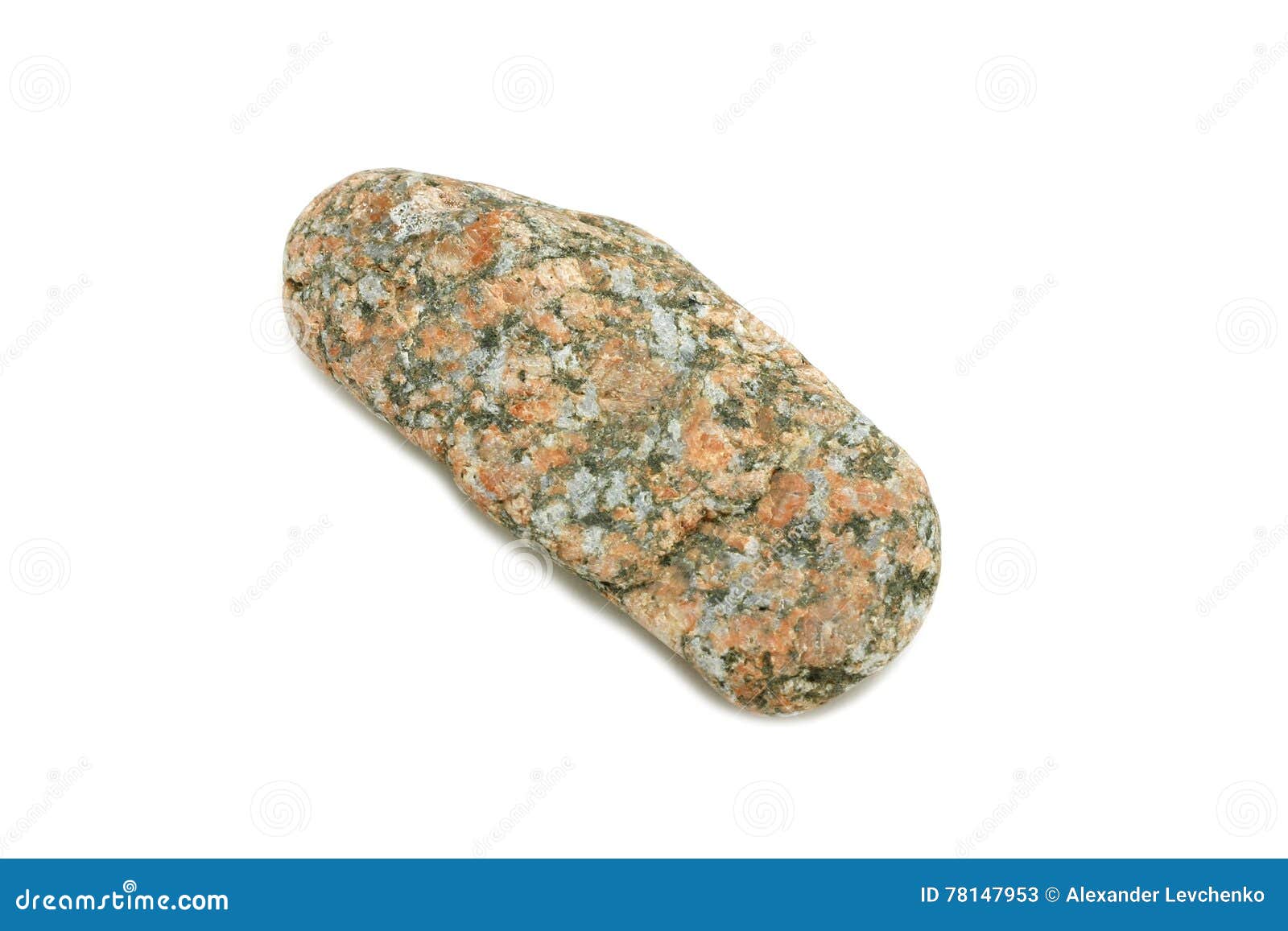 Minerais Cor-de-rosa Da Rocha Imagem de Stock - Imagem de poroso ...