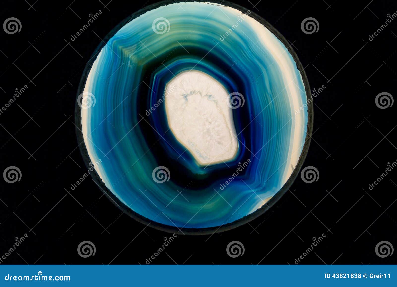 Mineral abstract photo stock photo. Image of green, backlit - 43821838