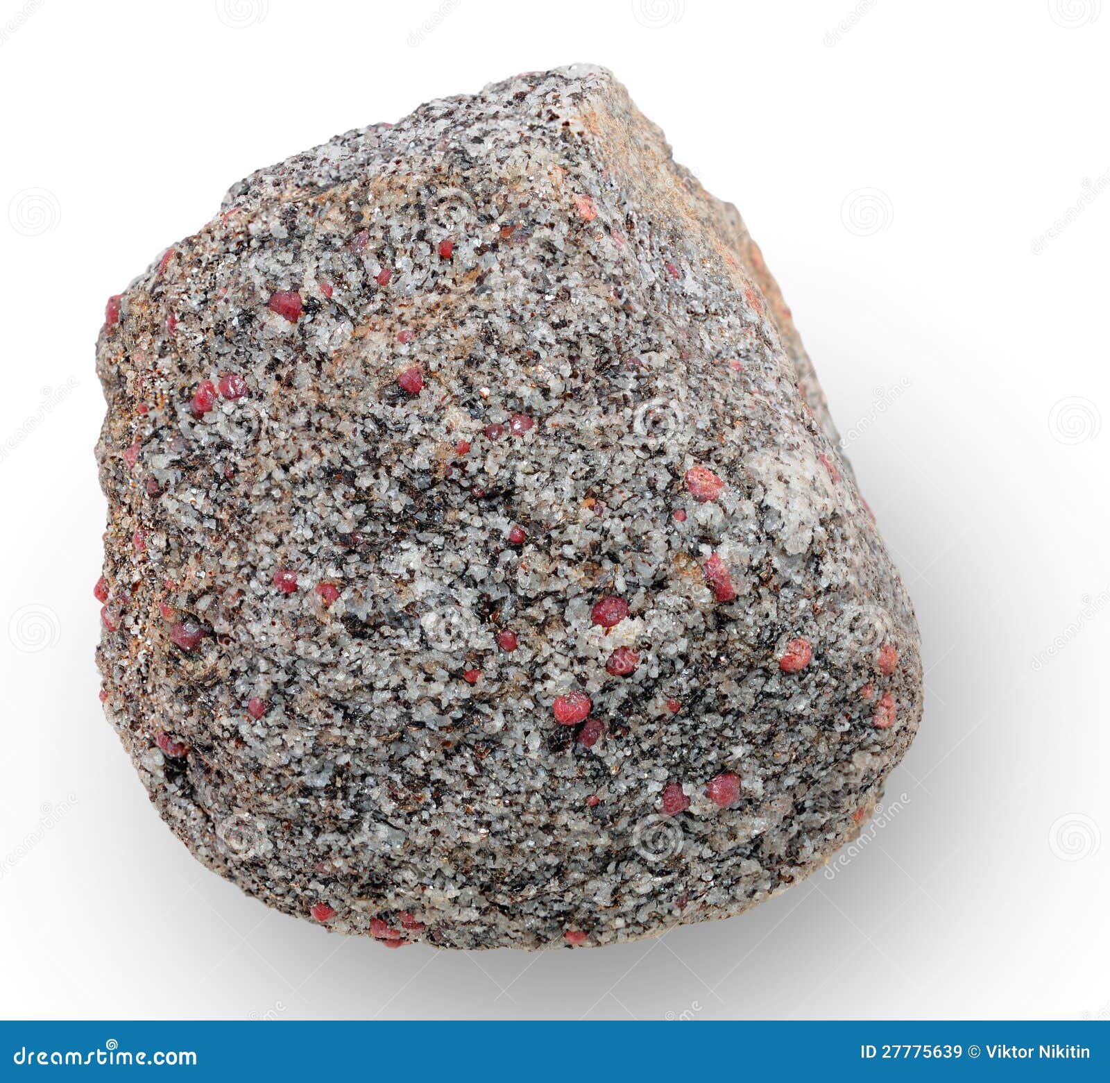 Mineral aggregate stock image. Image of mineralogy, quartz - 27775639