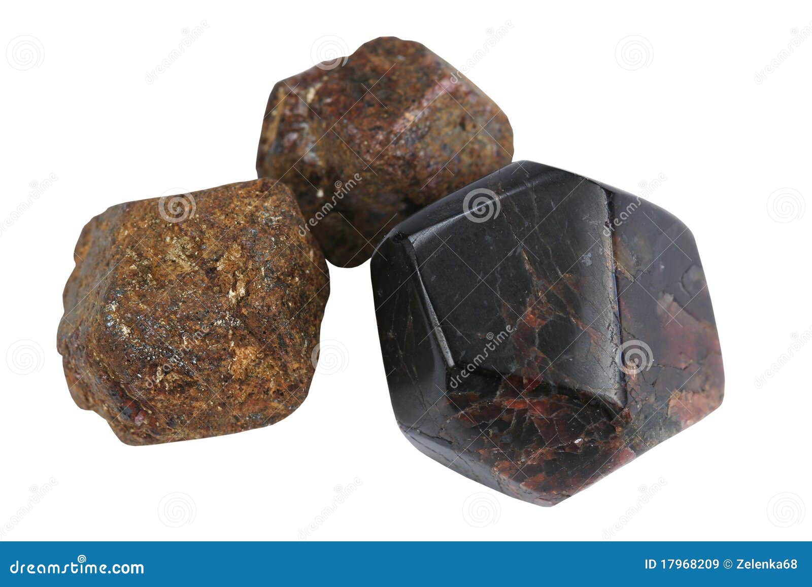 270 Andradite Crystal Mineral Stock Photos - Free & Royalty-Free Stock ...