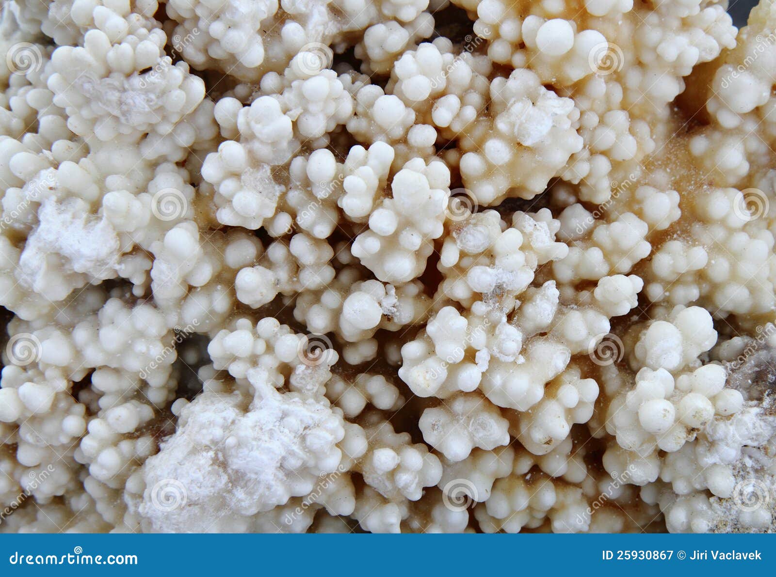 Mineral background stock image. Image of beautiful, landscape - 25930867