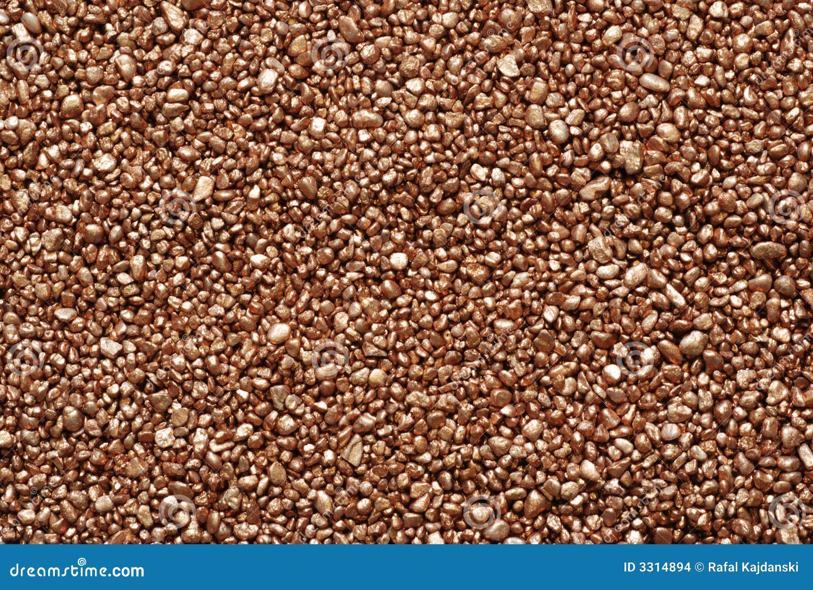 Mineral background stock photo. Image of background, mineral - 3314894