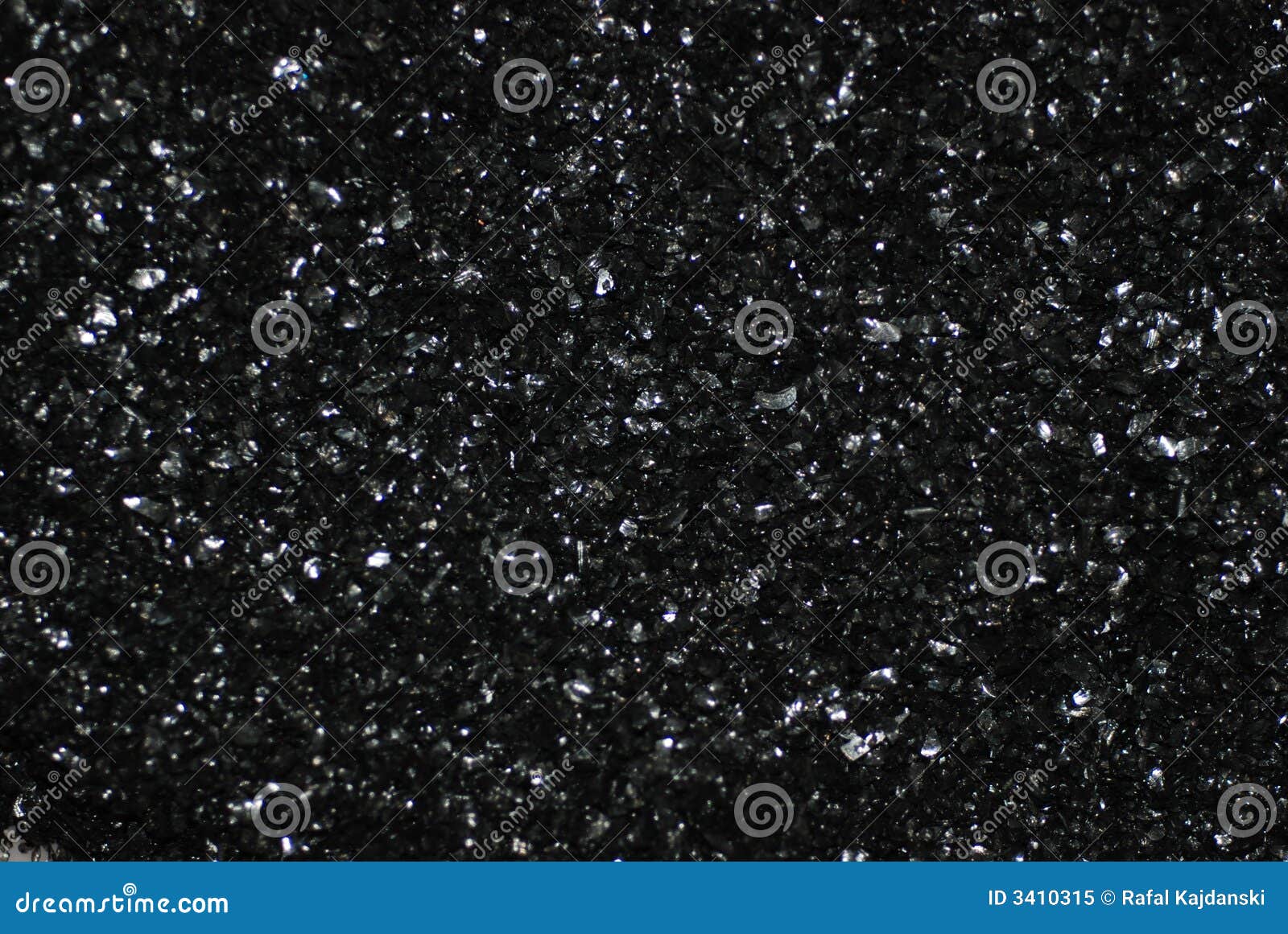 Mineral background stock image. Image of material, stone - 3410315
