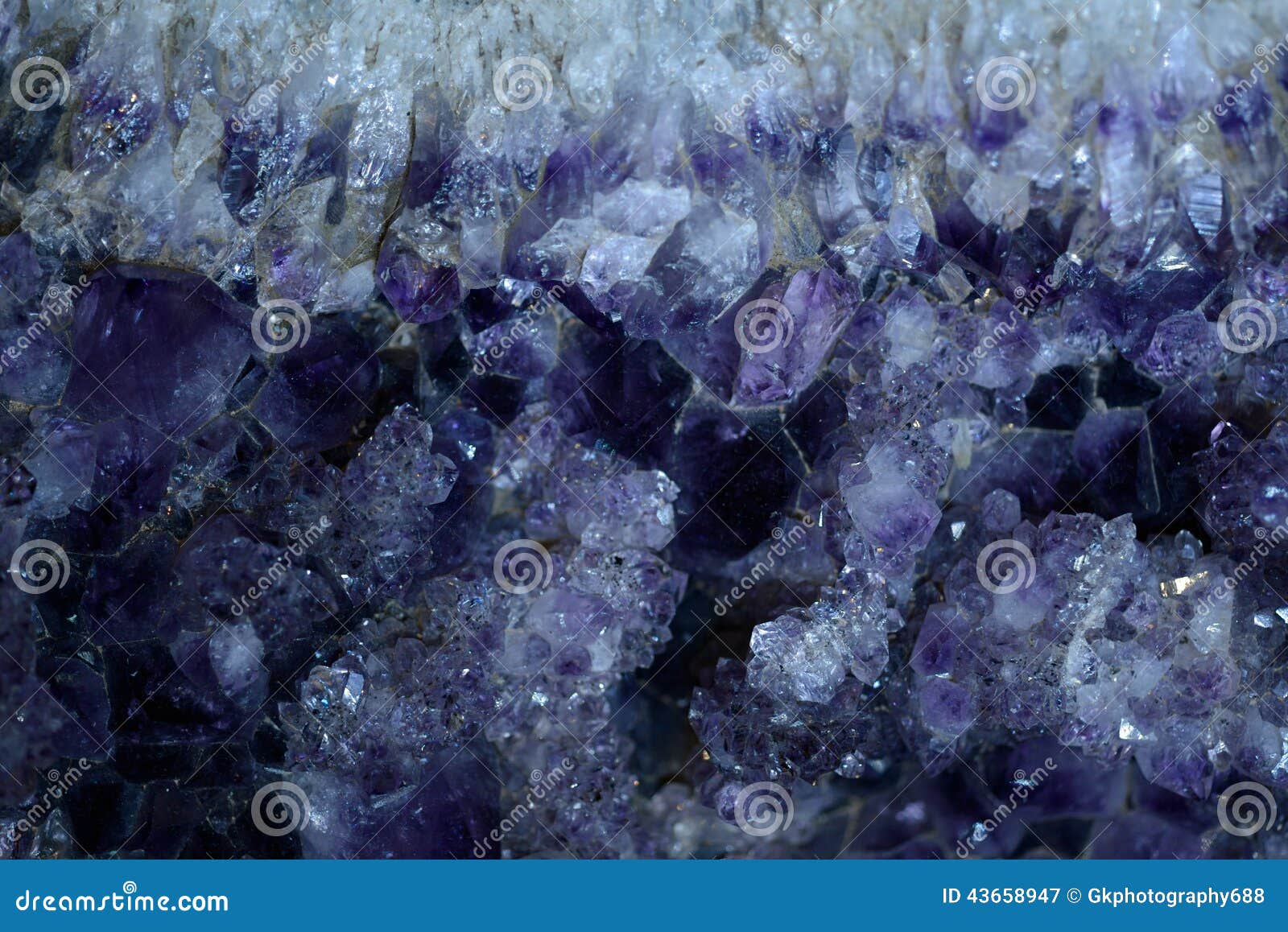Mineral stock image. Image of grain, grunge, render, material - 43658947