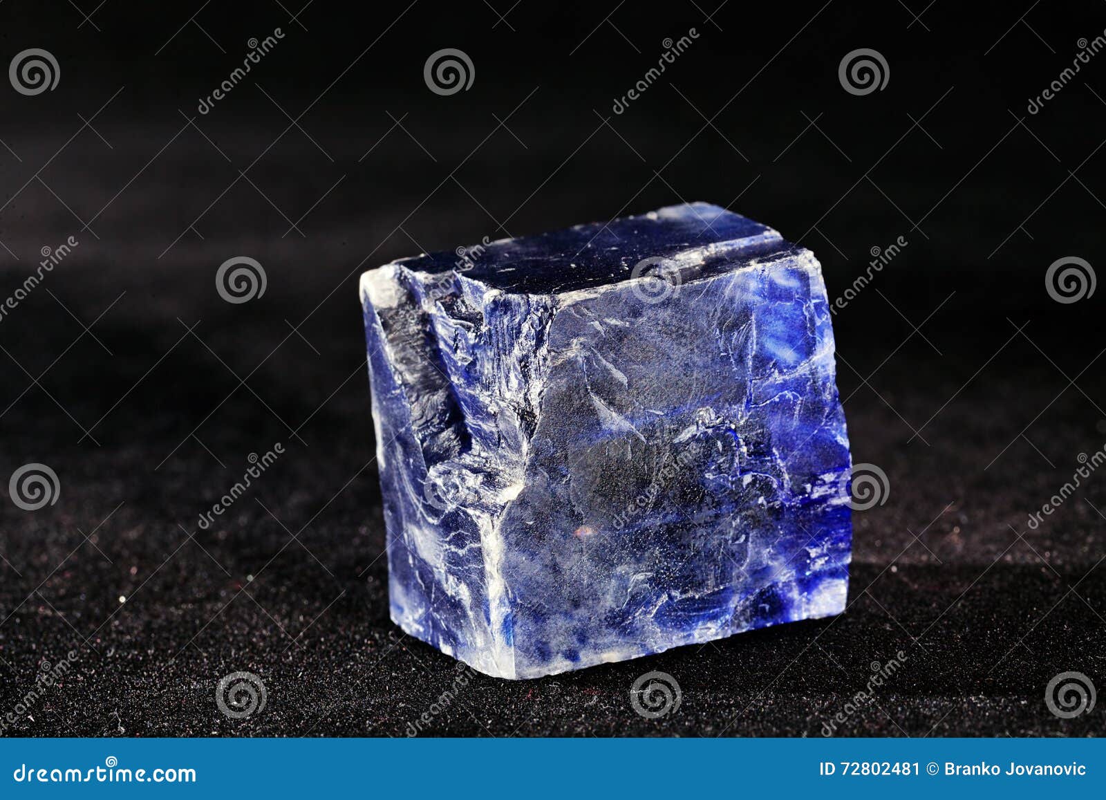 Mineral Halite Royalty-Free Stock Photography | CartoonDealer.com #72799469
