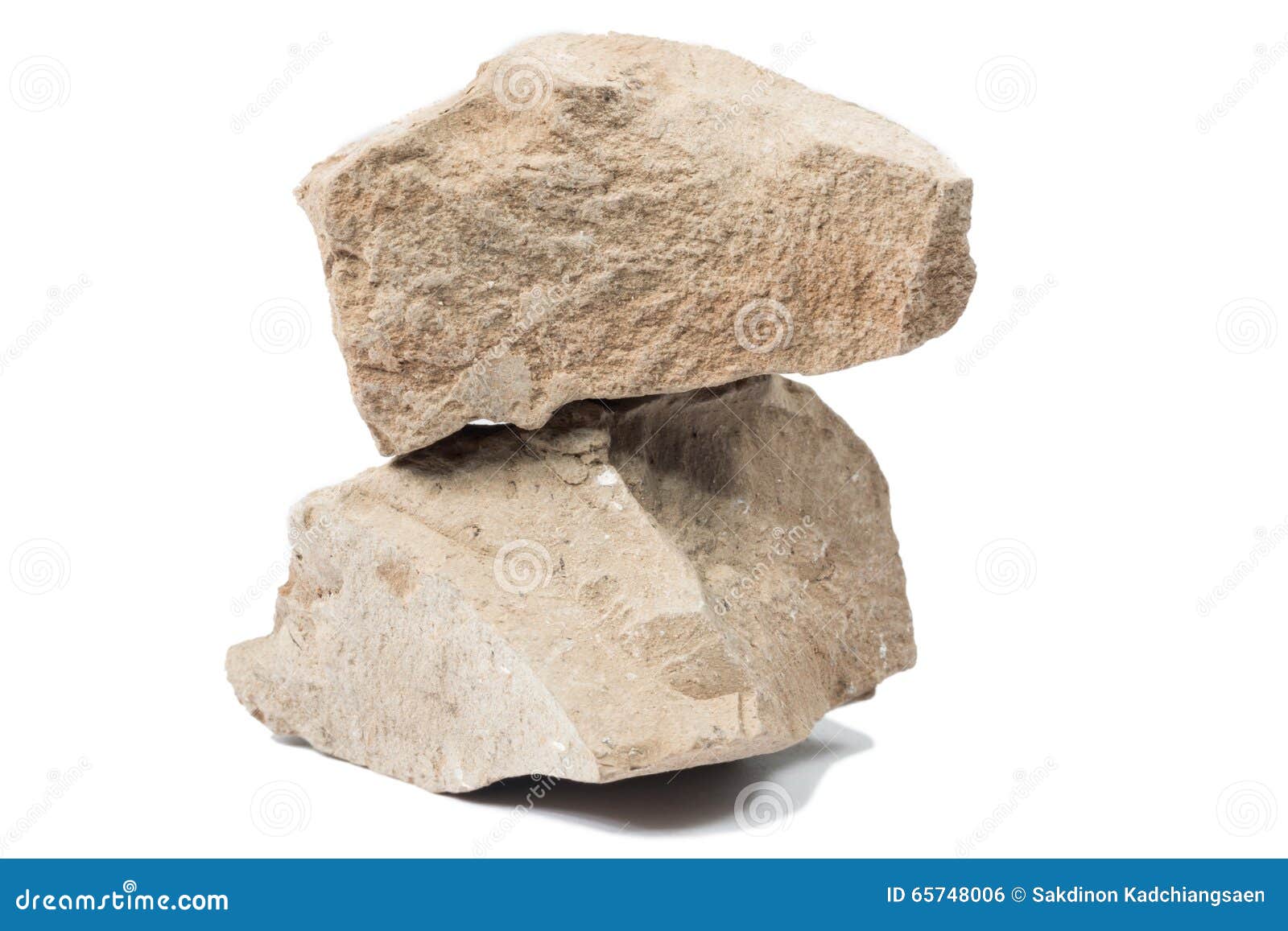 Mineral mudstone stock photo. Image of construction, geological - 65748006