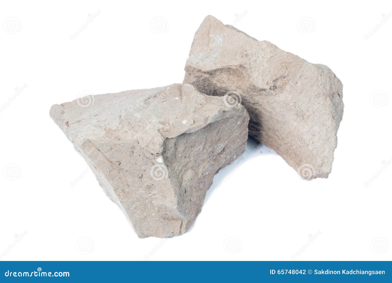 Mineral mudstone stock photo. Image of clay, fertilizer - 65748042
