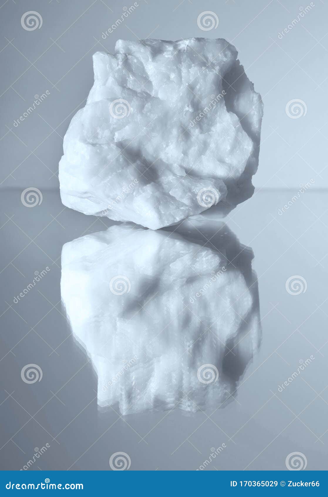 Mineral sample dolomite stock image. Image of mountain - 170365029