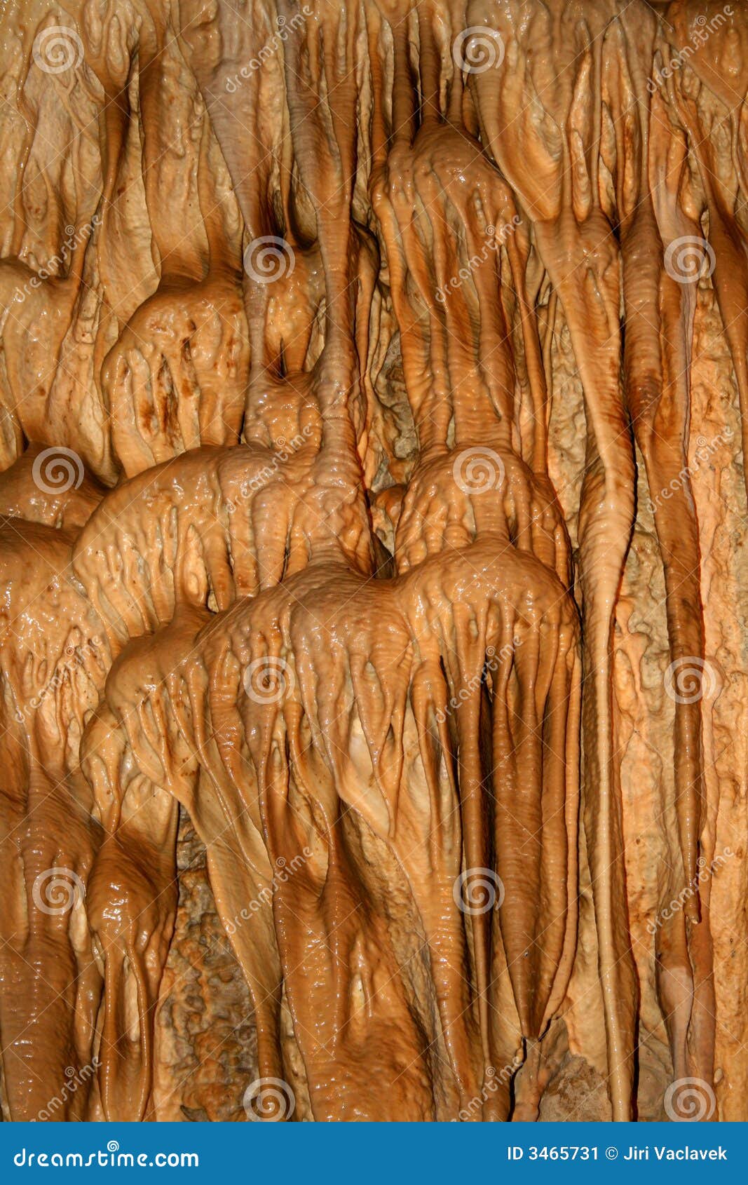 Mineral texture stock image. Image of natural, dark, damp - 3465731