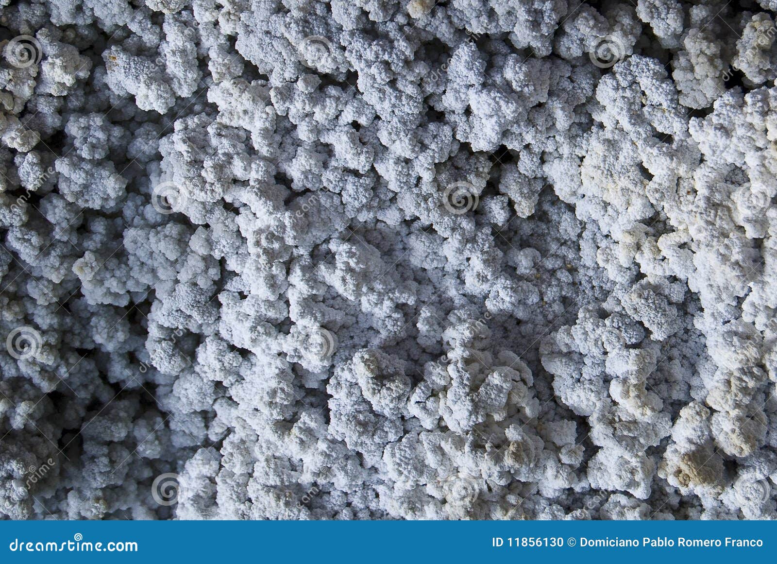 Mineral textures stock photo. Image of distressed, mining - 11856130