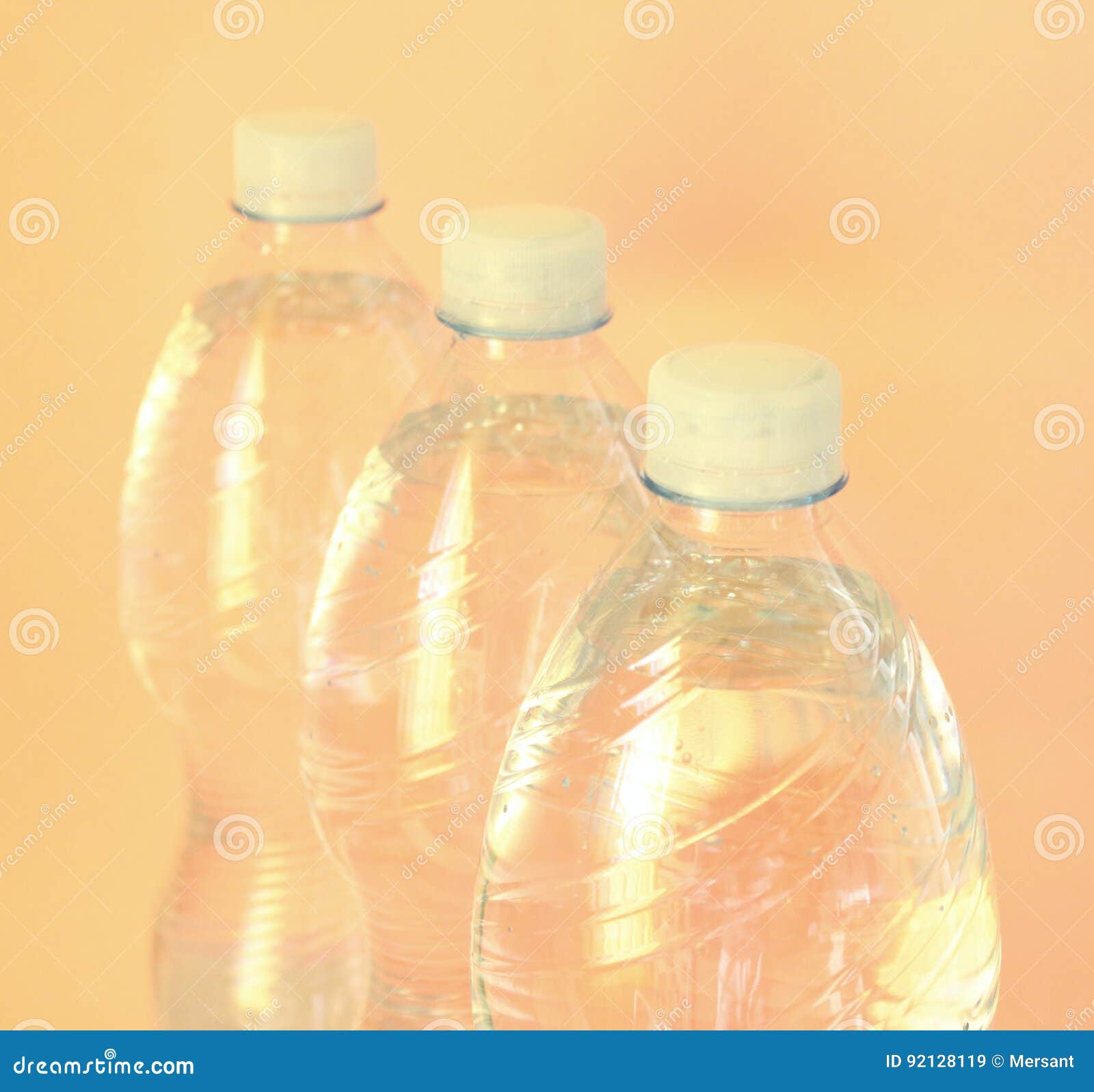 Mineral water stock image. Image of product, fresh, water - 92128119