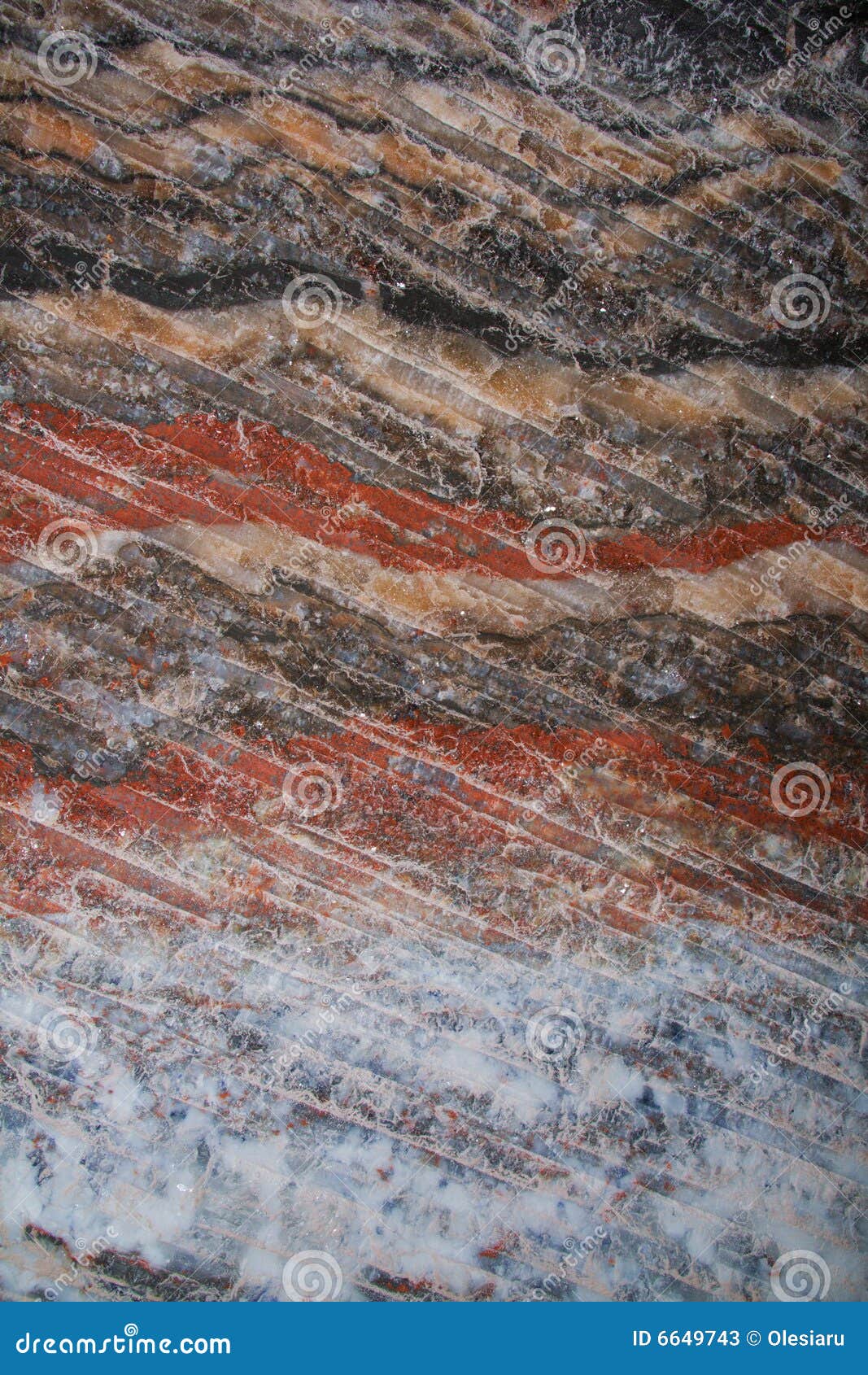 Minerals Background Royalty-Free Stock Photo | CartoonDealer.com #6649743