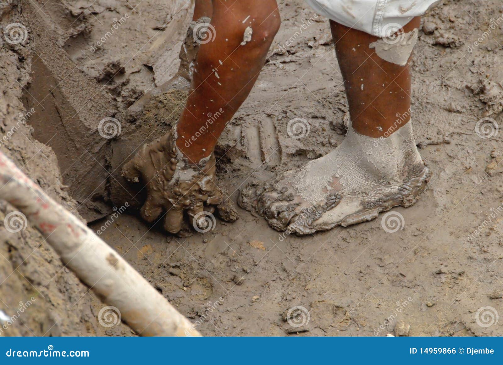 Minero en Perú foto de archivo. Imagen de trabajador - 14959866