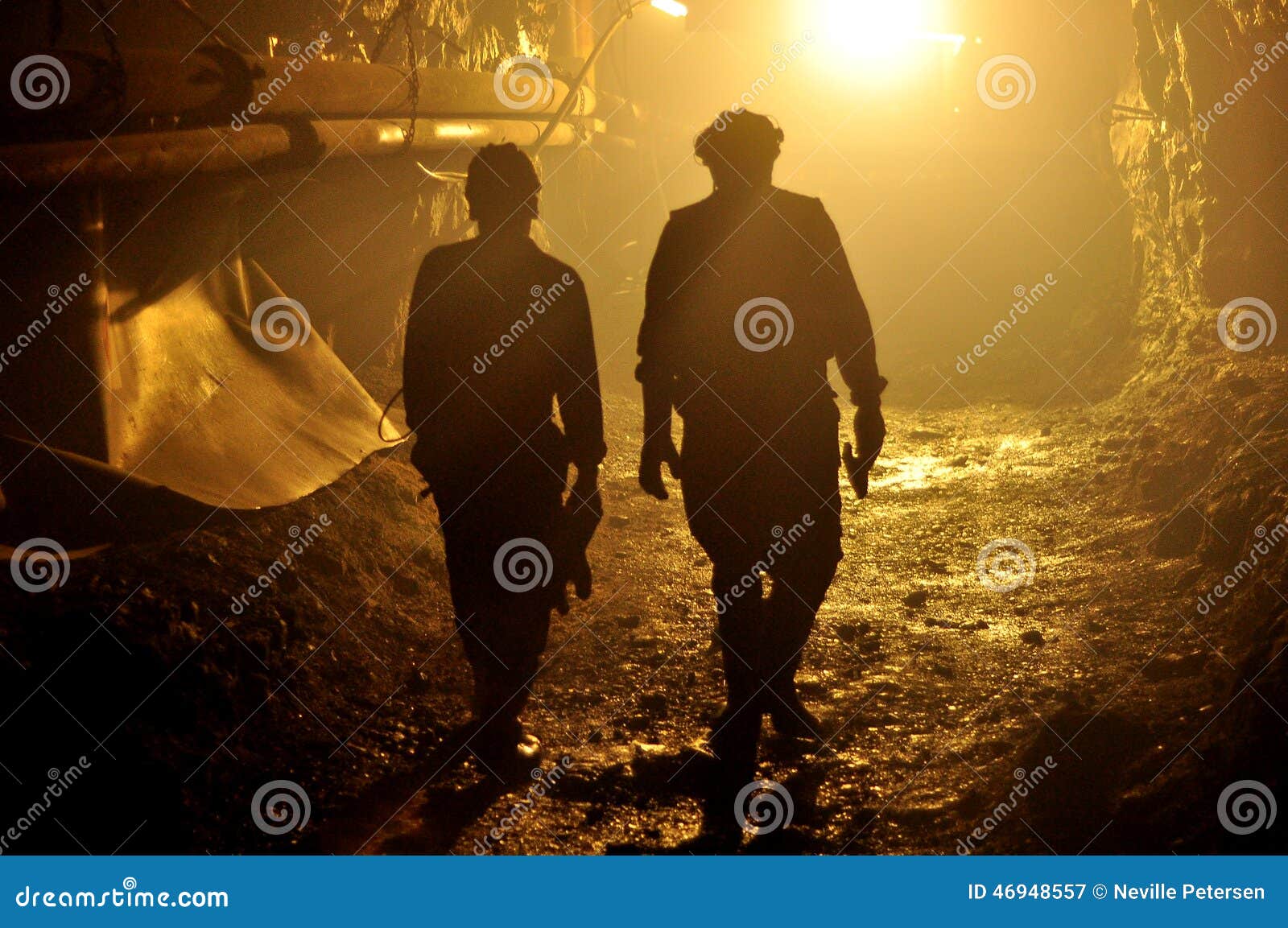 10,922 Mineros Fotos de stock - Fotos libres de regalías de Dreamstime