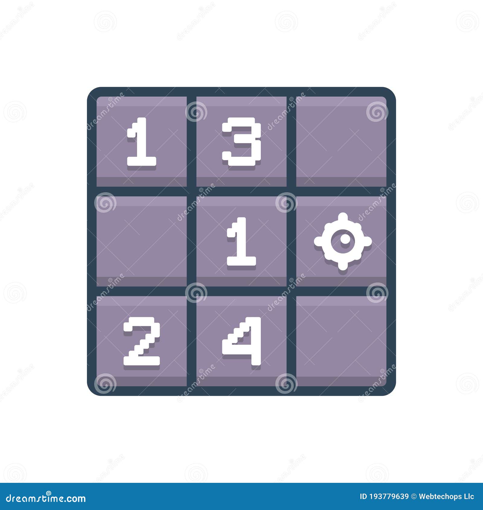 Minesweeper Cartoons, Illustrations & Vector Stock Images - 112 ...